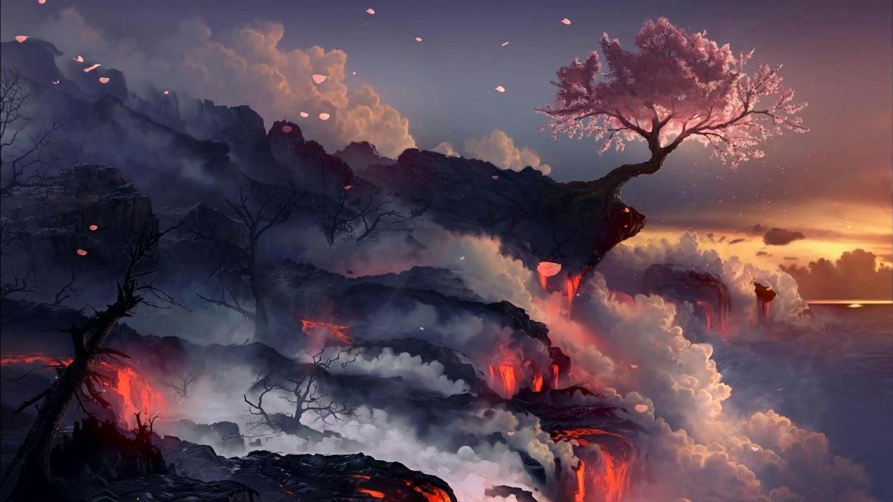 Sakara Wallpapers - Top Free Sakara Backgrounds - WallpaperAccess