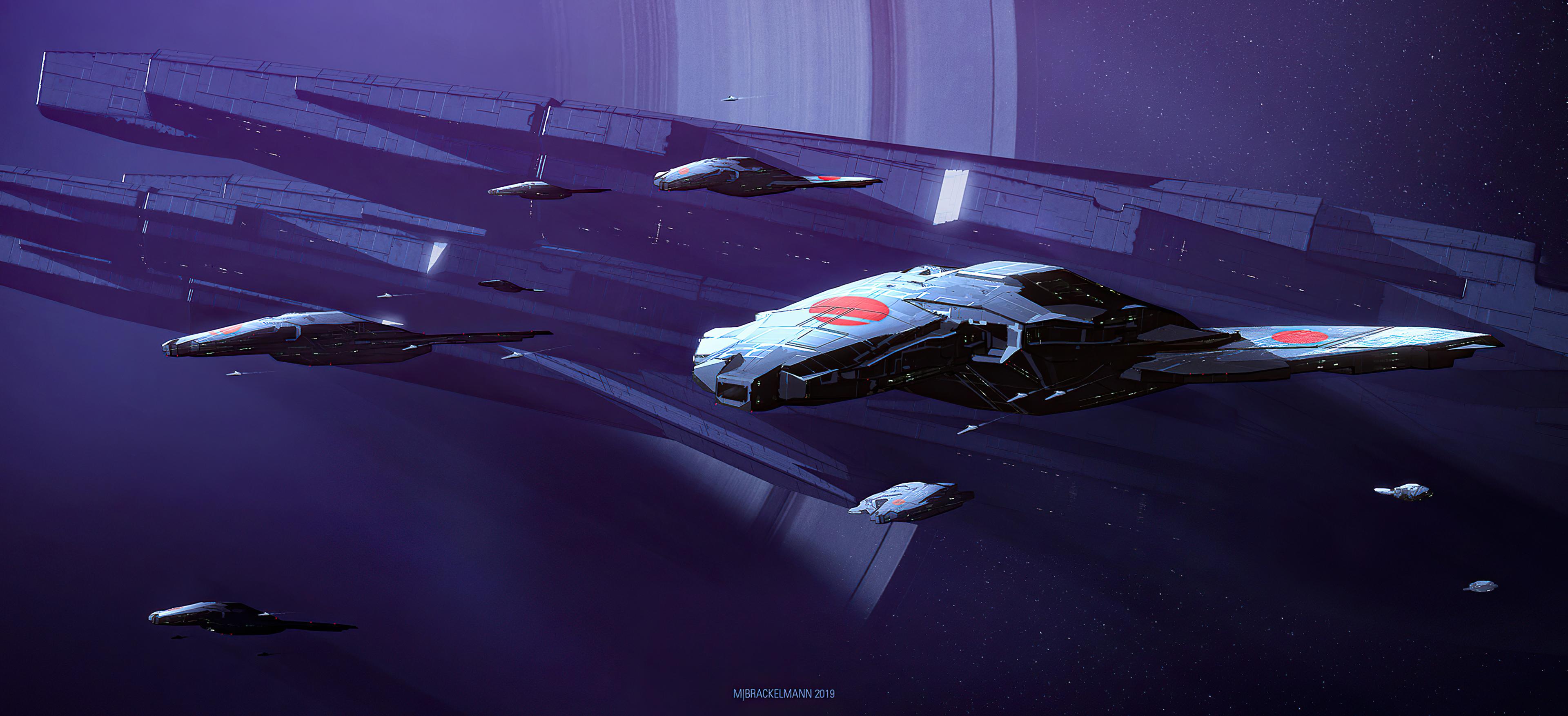 Homeworld Wallpapers - Top Free Homeworld Backgrounds - WallpaperAccess