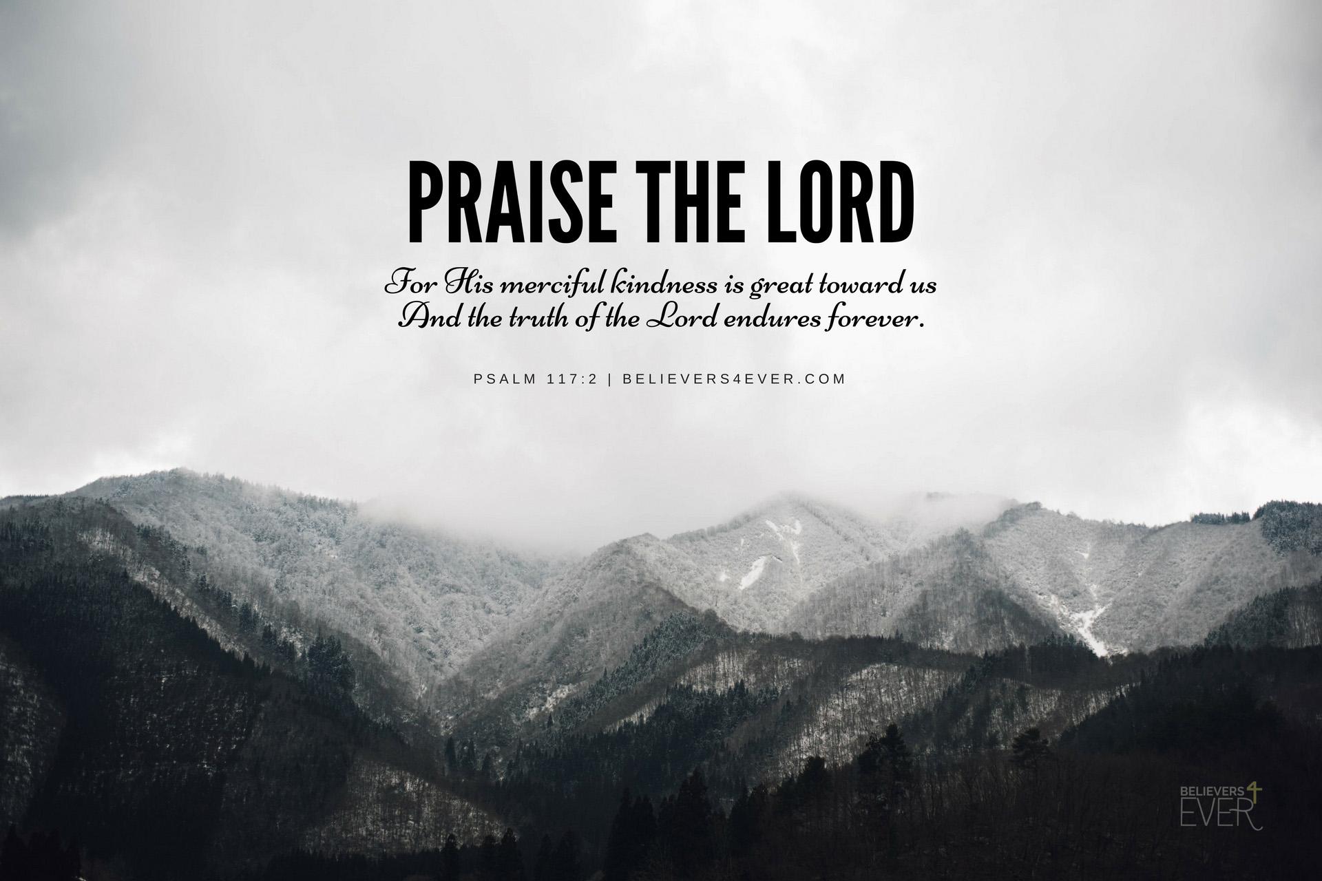 Praise God Wallpapers - Top Free Praise God Backgrounds - WallpaperAccess