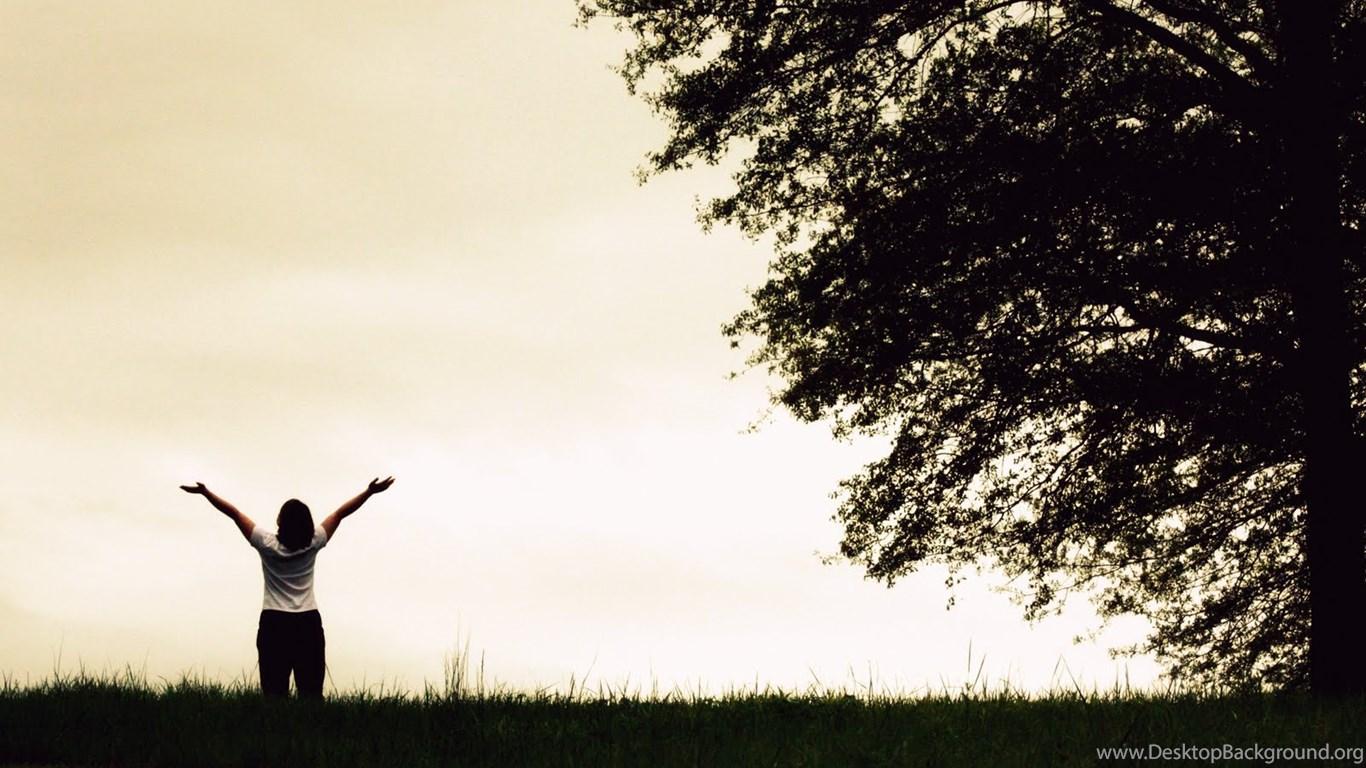 Praise God Wallpapers - Top Free Praise God Backgrounds - WallpaperAccess