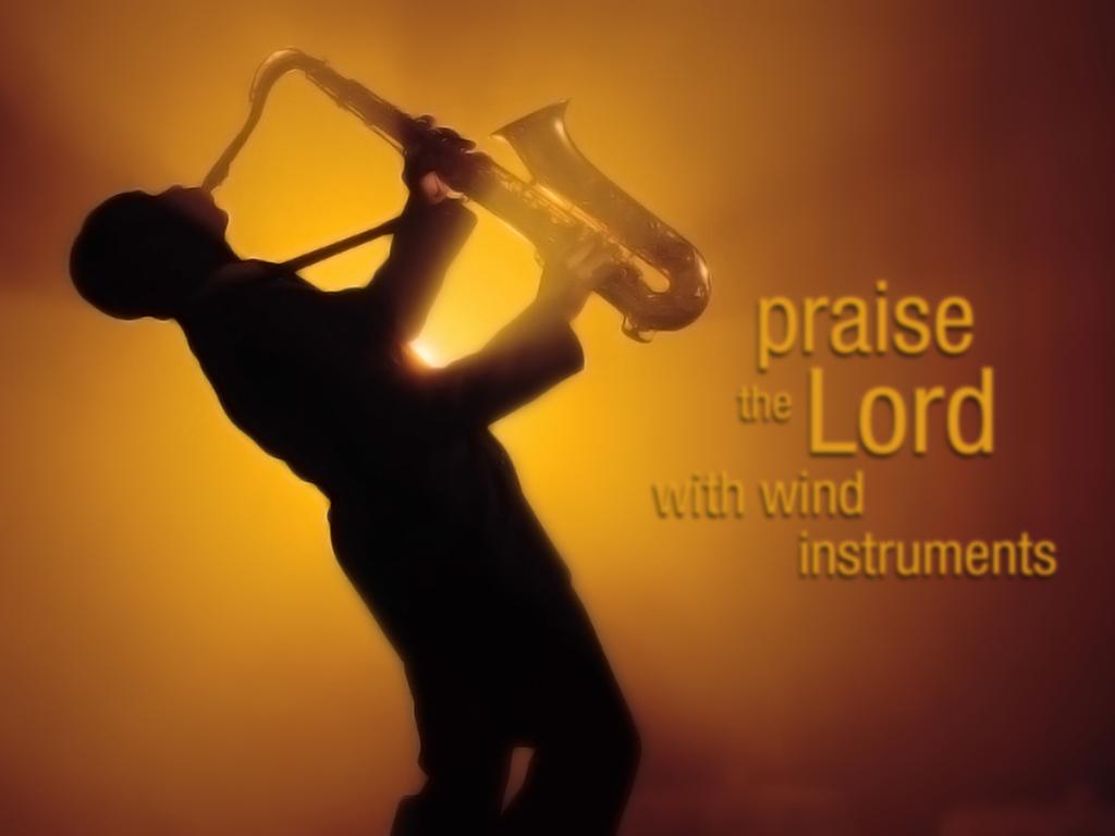 Praise God Wallpapers - Top Free Praise God Backgrounds - WallpaperAccess