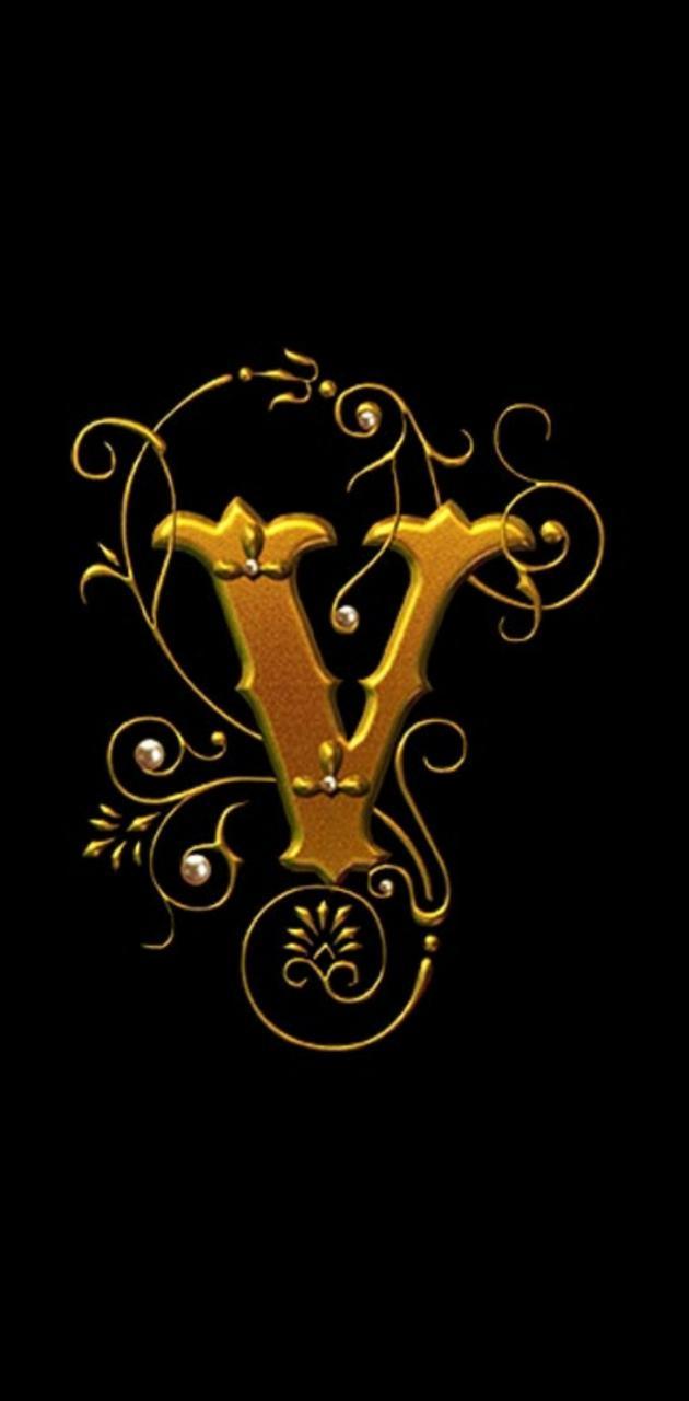 Alphabet V Wallpapers - Top Free Alphabet V Backgrounds - WallpaperAccess