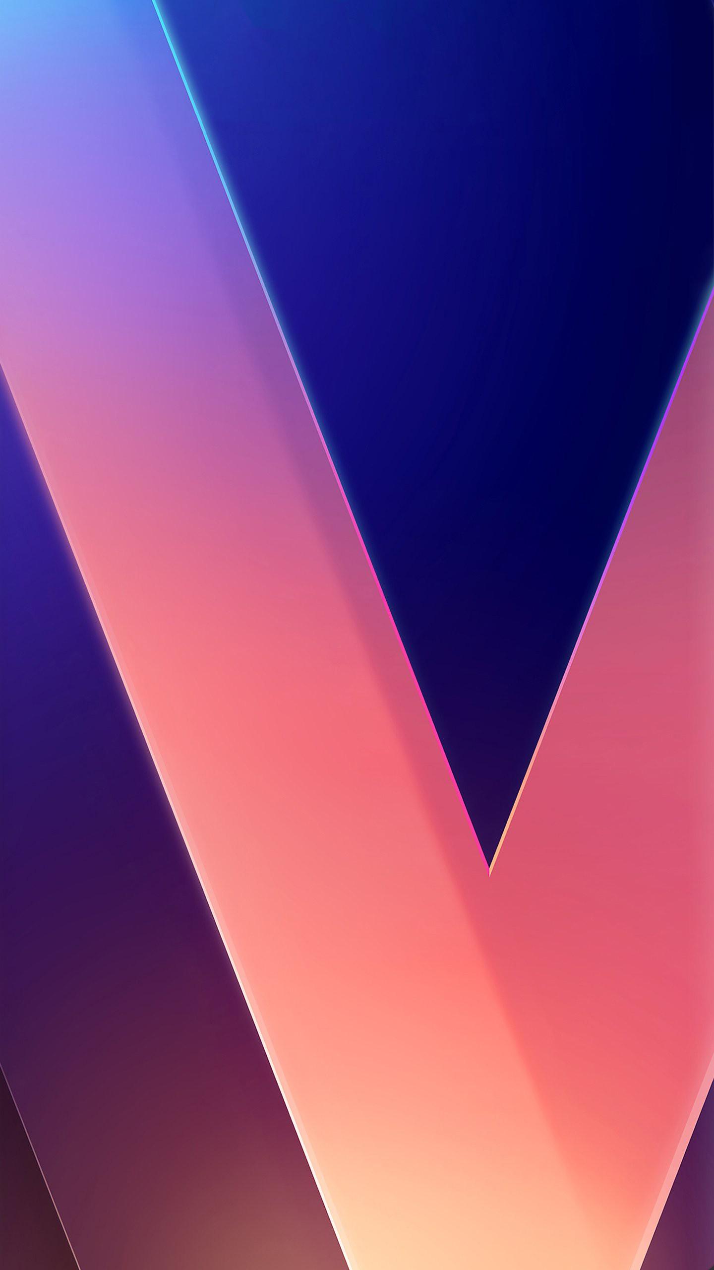 Alphabet V Wallpapers - Top Free Alphabet V Backgrounds - WallpaperAccess