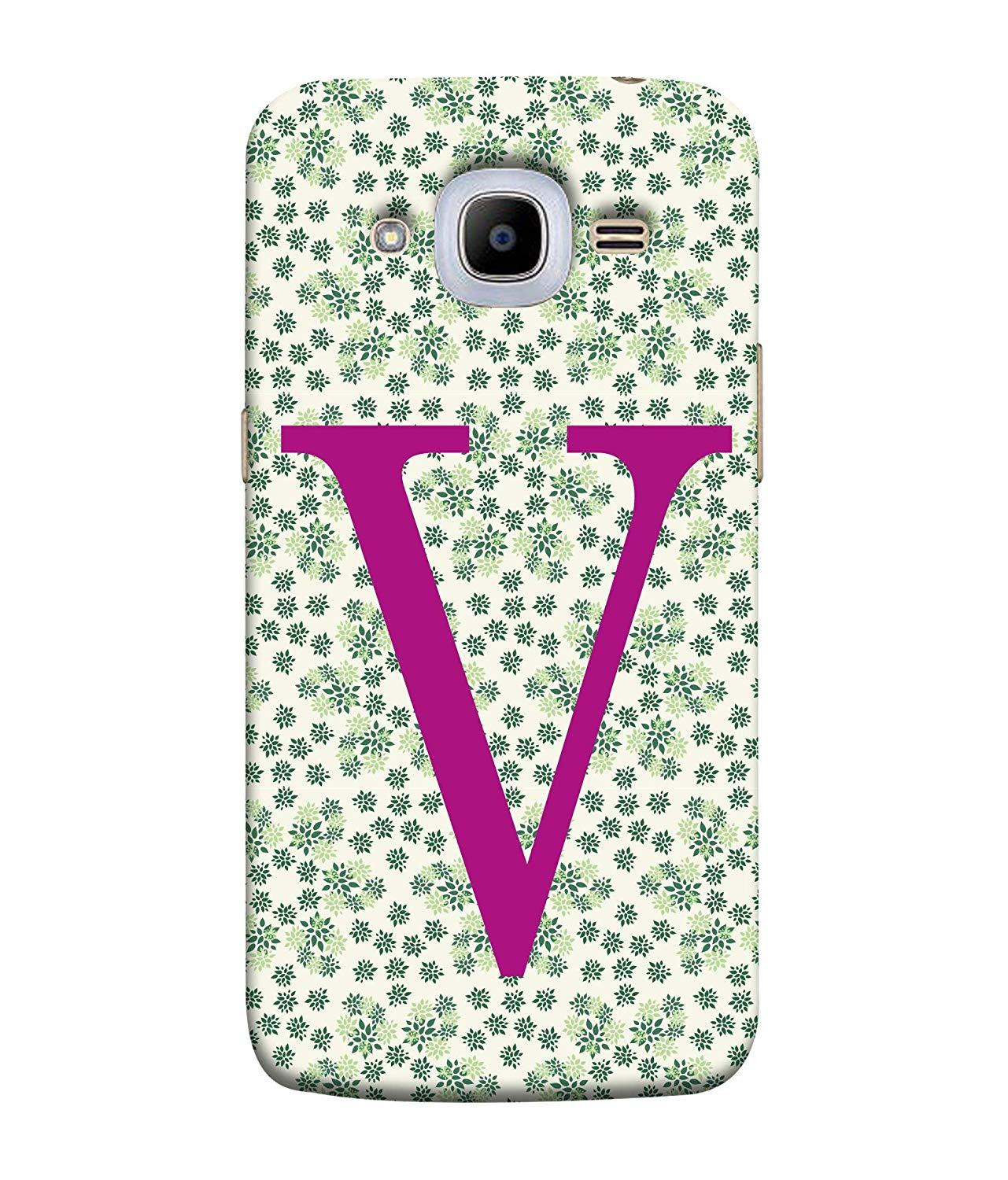 Alphabet V Wallpapers - Top Free Alphabet V Backgrounds - WallpaperAccess