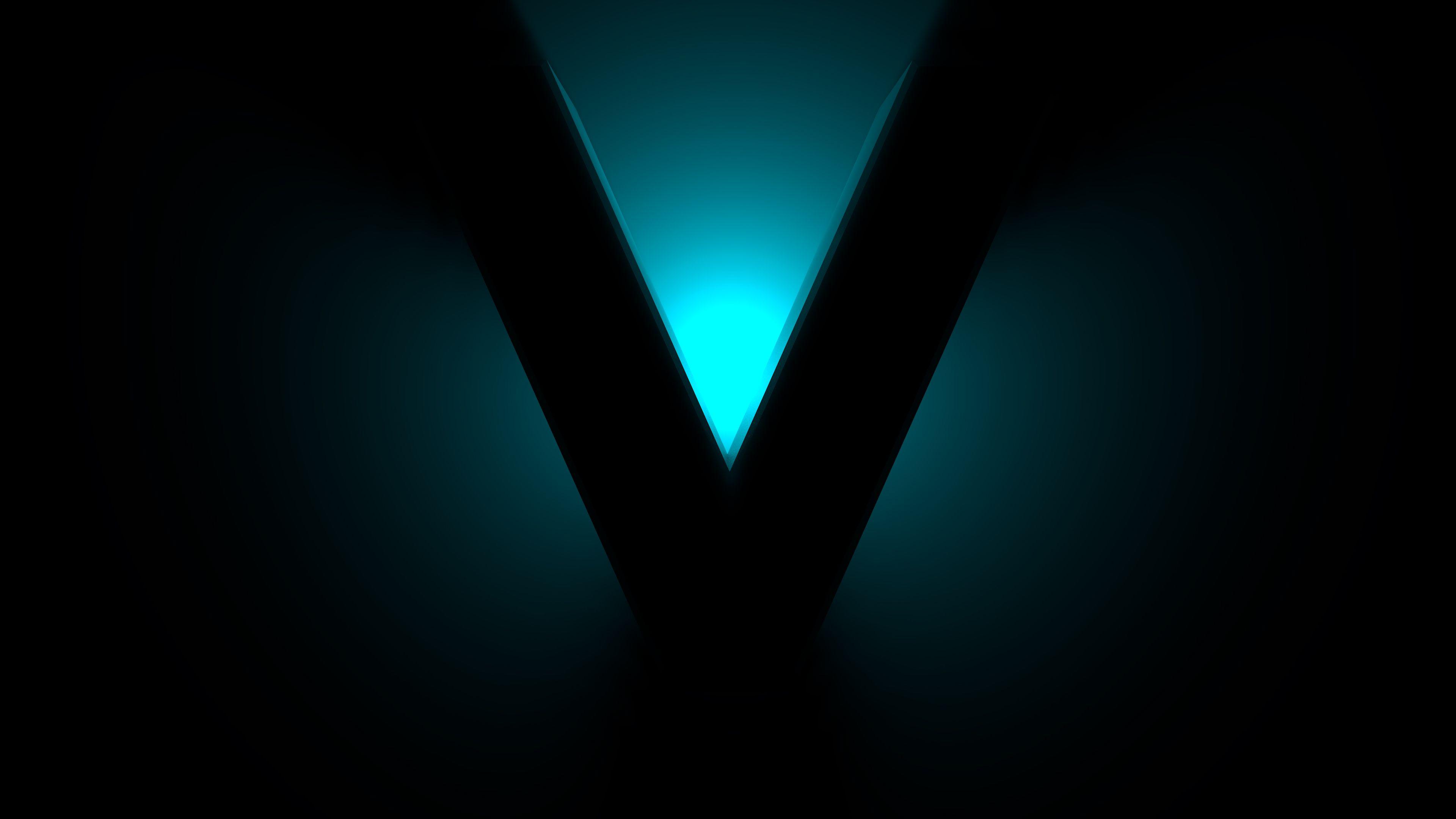 Alphabet V Wallpapers - Top Free Alphabet V Backgrounds - WallpaperAccess