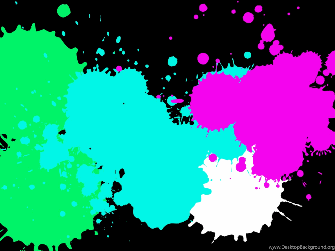 Active Computer Wallpapers - Top Free Active Computer Backgrounds ...