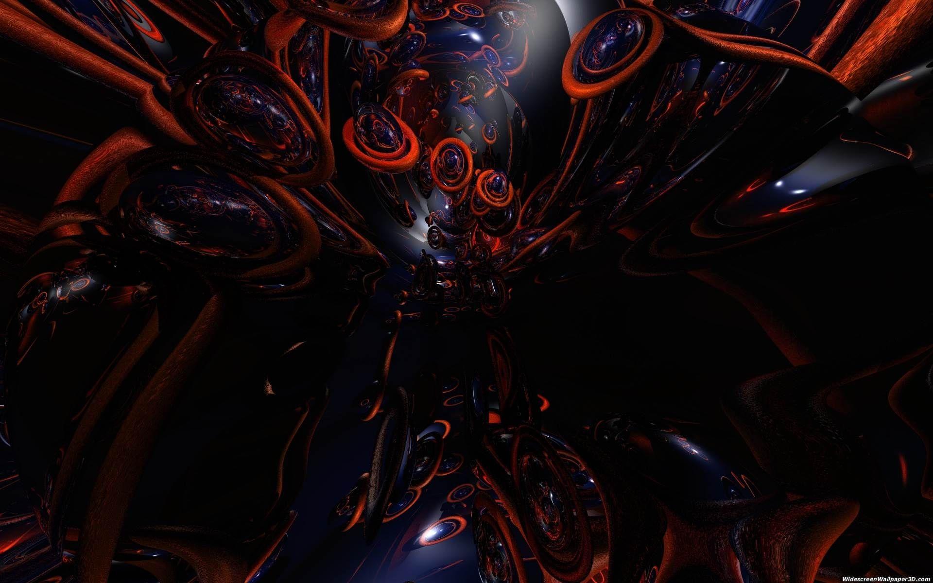 Active Computer Wallpapers - Top Free Active Computer Backgrounds ...