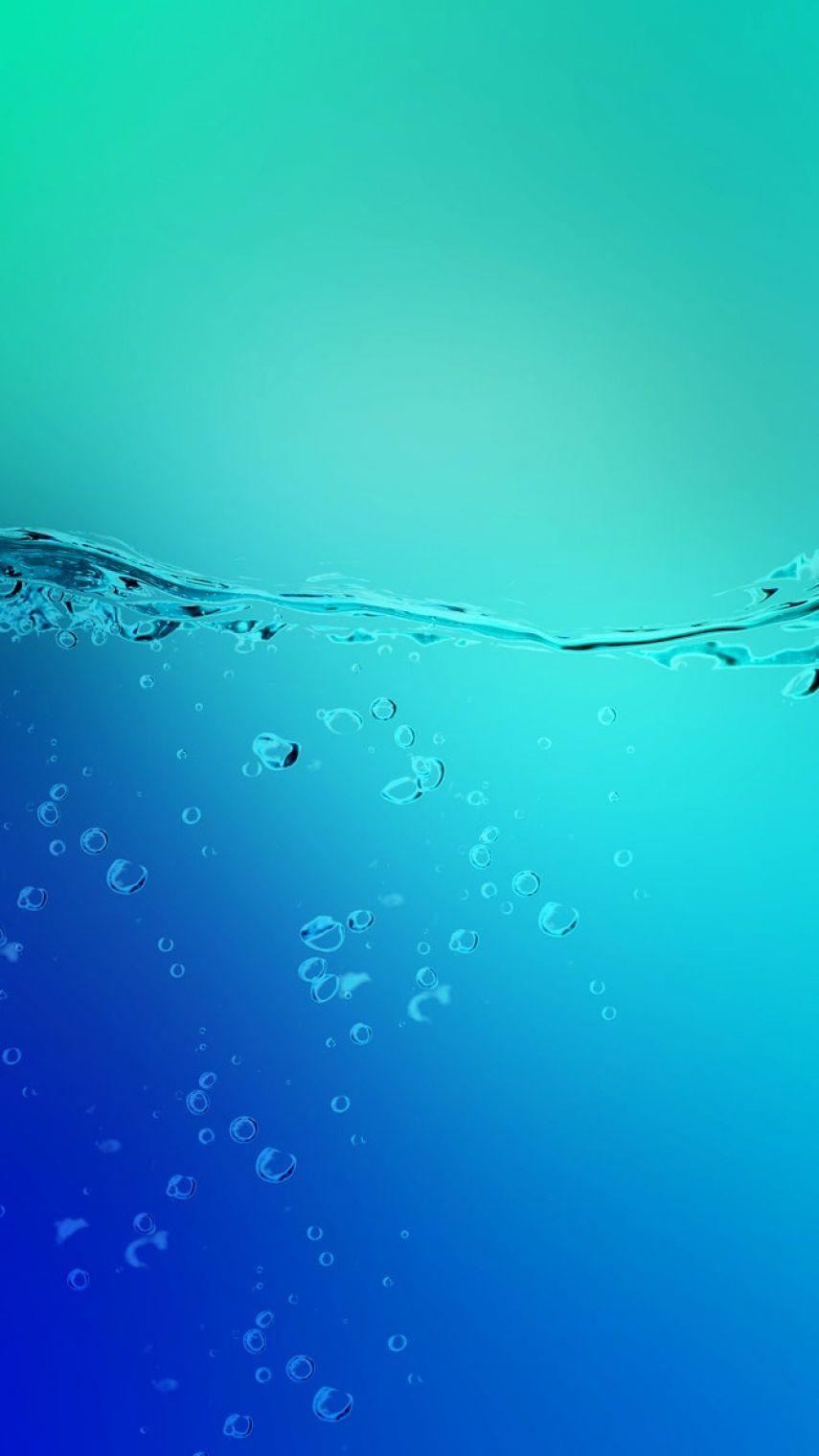 Active Computer Wallpapers - Top Free Active Computer Backgrounds ...