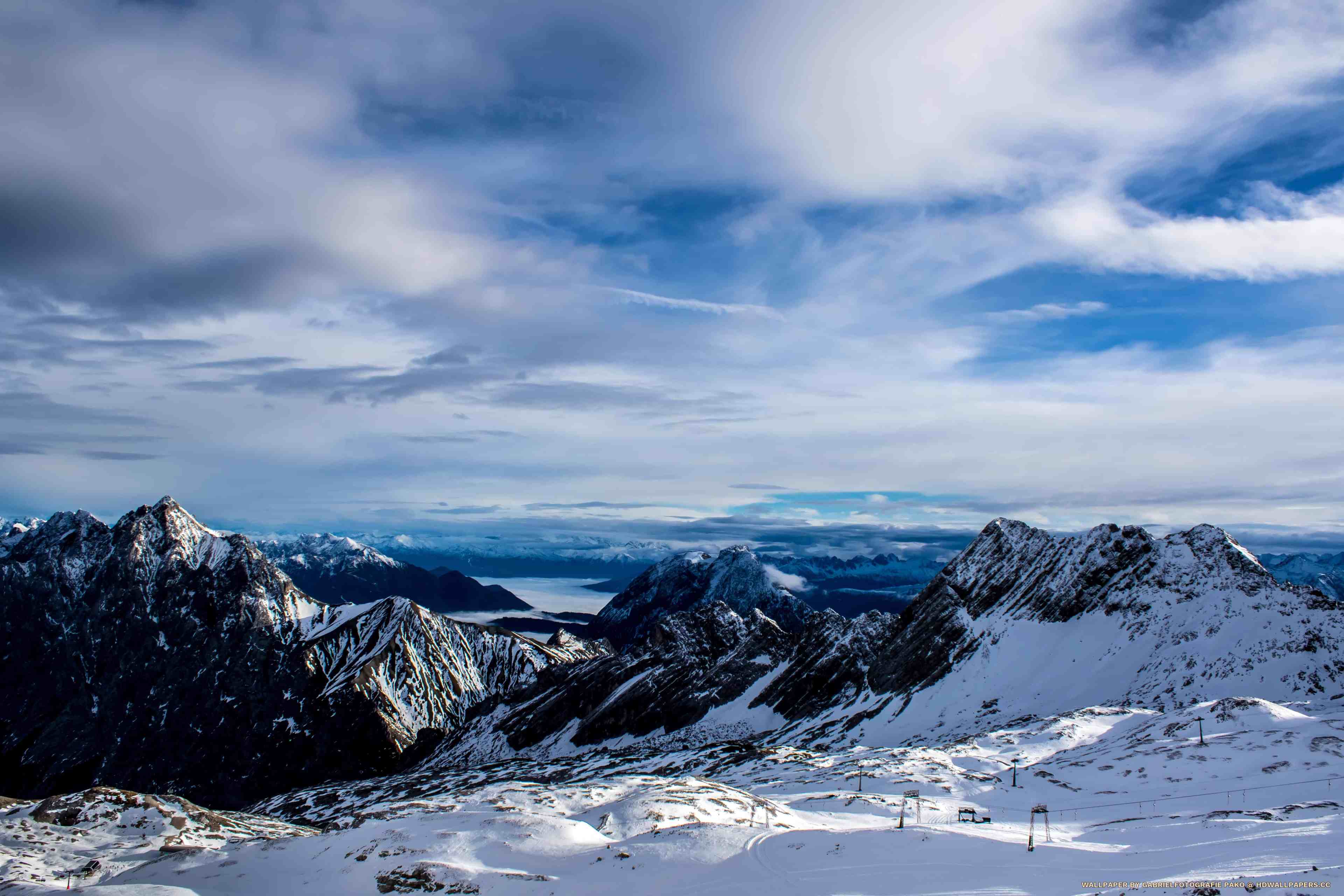 5K HD Wallpapers - Top Free 5K HD Backgrounds - WallpaperAccess