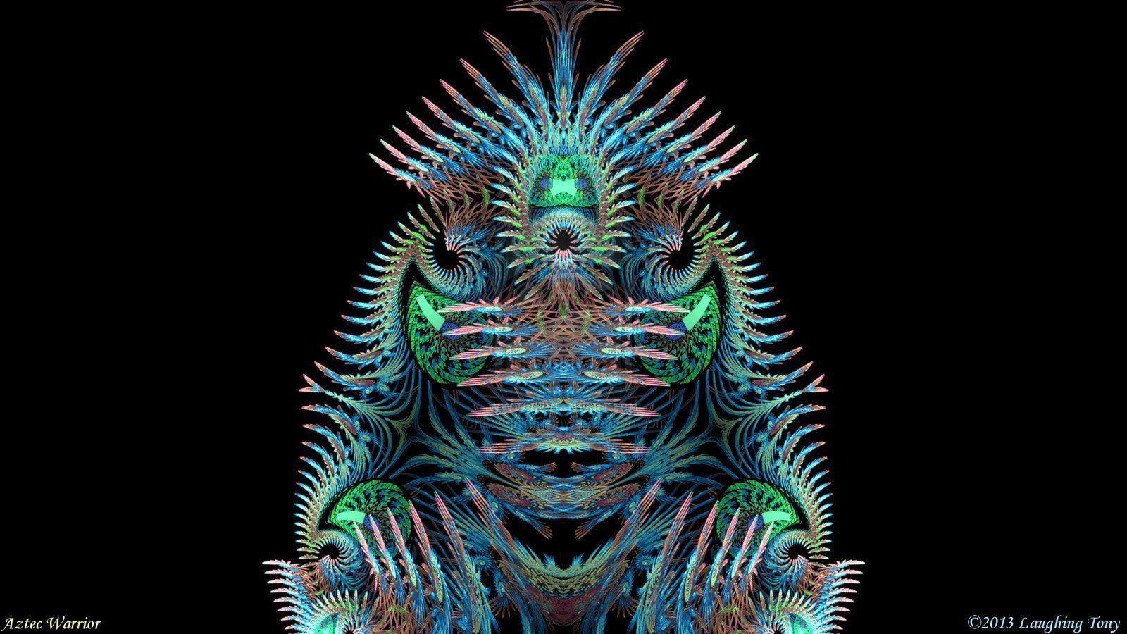 Aztec Desktop Wallpapers - Top Free Aztec Desktop Backgrounds ...