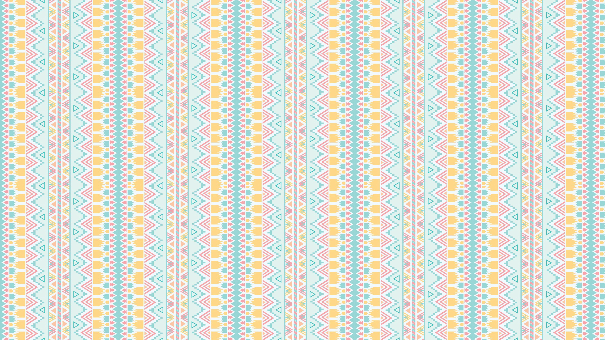 Aztec Desktop Wallpapers - Top Free Aztec Desktop Backgrounds ...