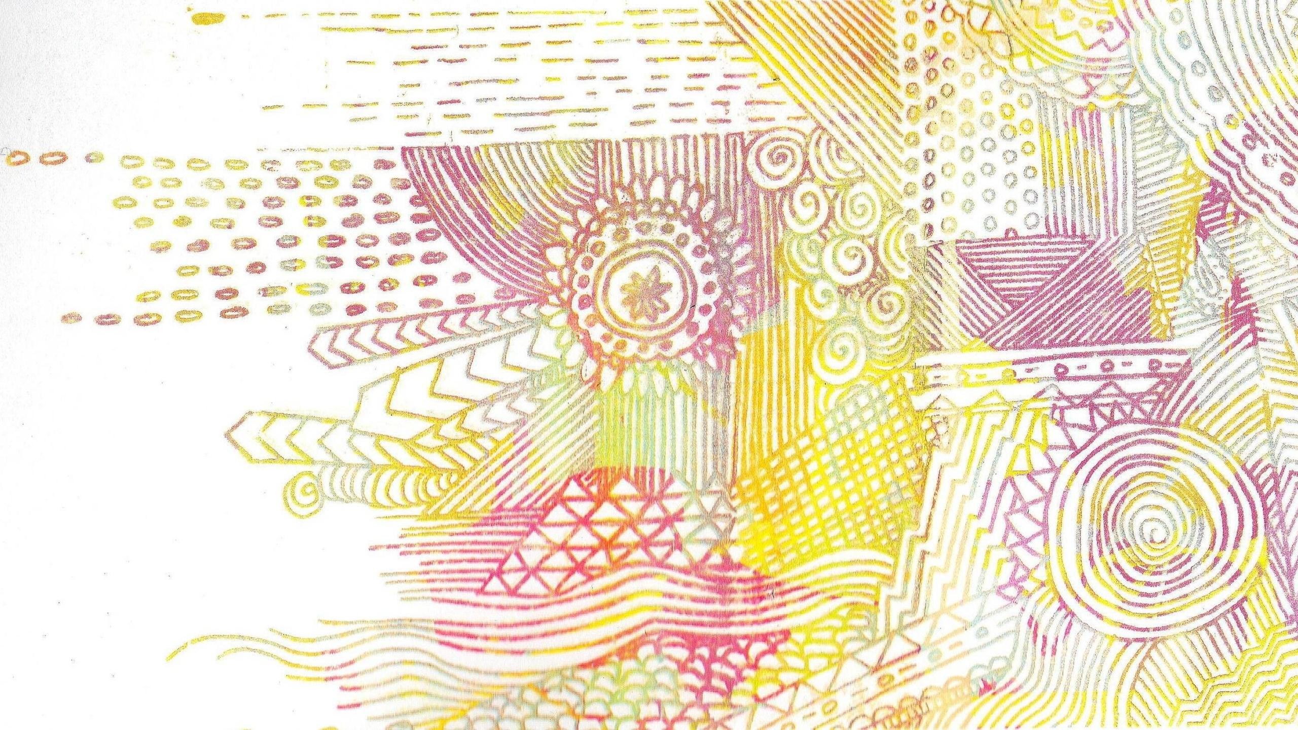 Aztec Desktop Wallpapers - Top Free Aztec Desktop Backgrounds ...