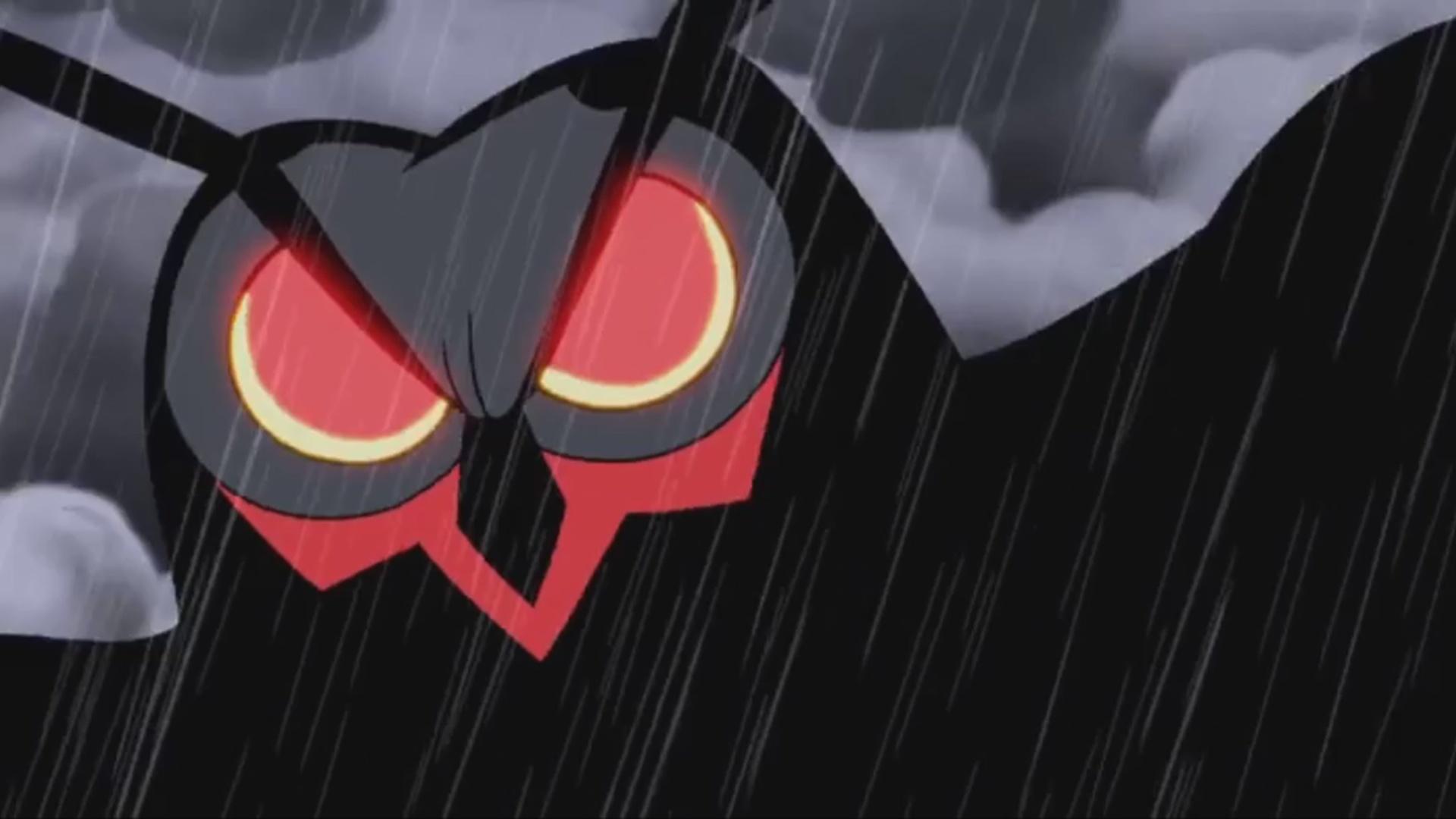 Owl Man Wallpapers - Top Free Owl Man Backgrounds - WallpaperAccess