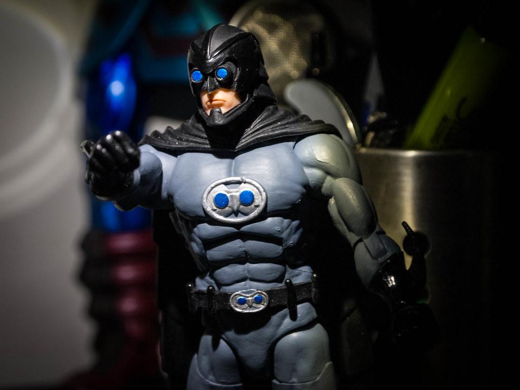 Owl Man Wallpapers - Top Free Owl Man Backgrounds - WallpaperAccess