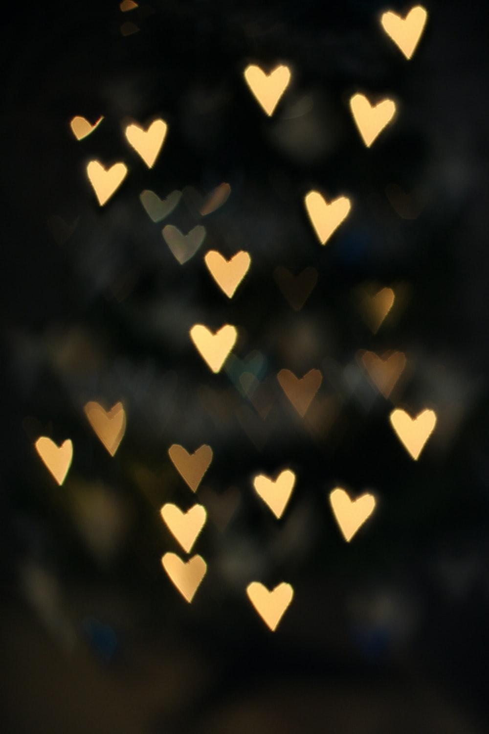 Heart Nature Wallpapers - Top Free Heart Nature Backgrounds ...