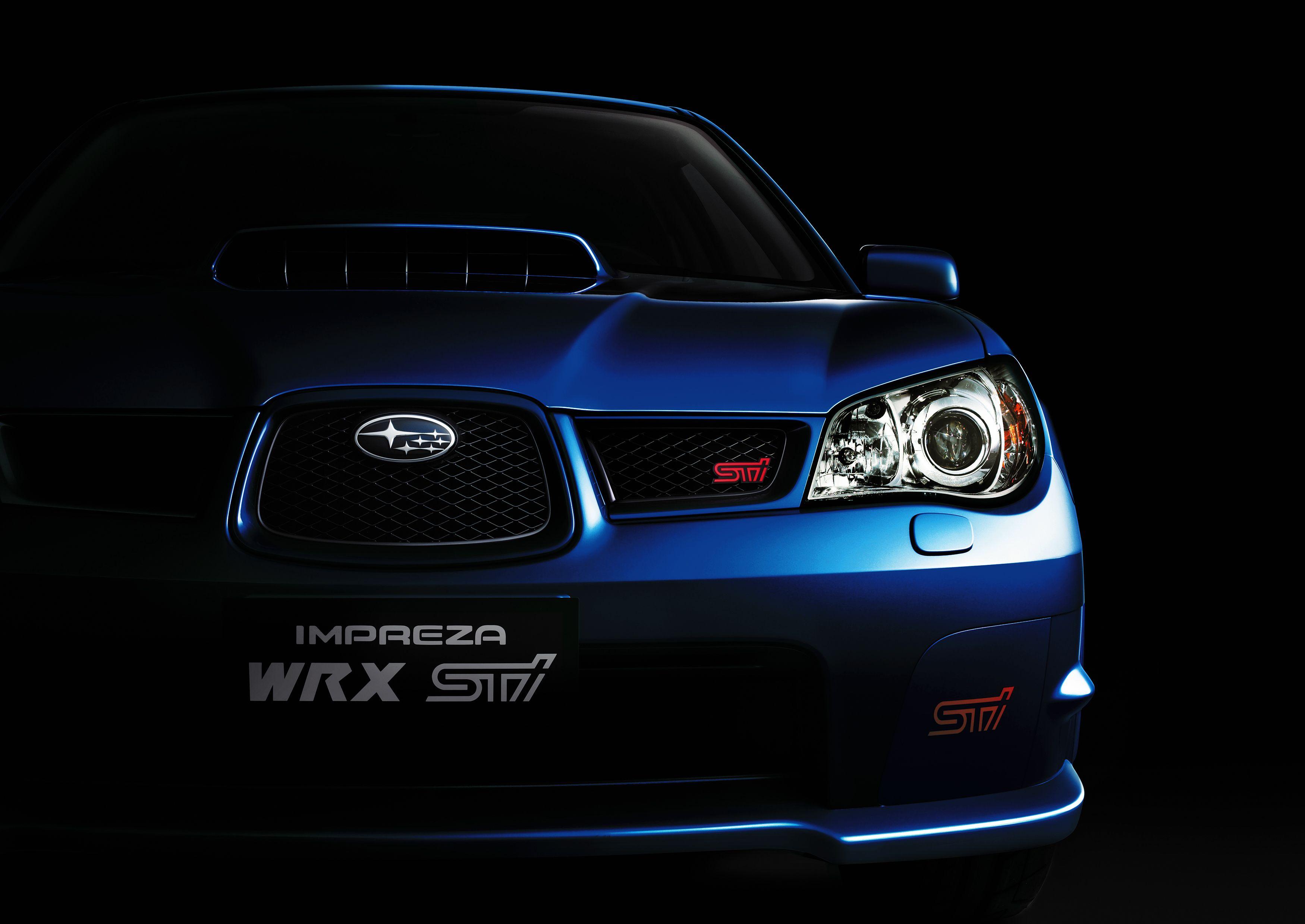 Subaru GC8 Wallpapers - Top Free Subaru GC8 Backgrounds - WallpaperAccess