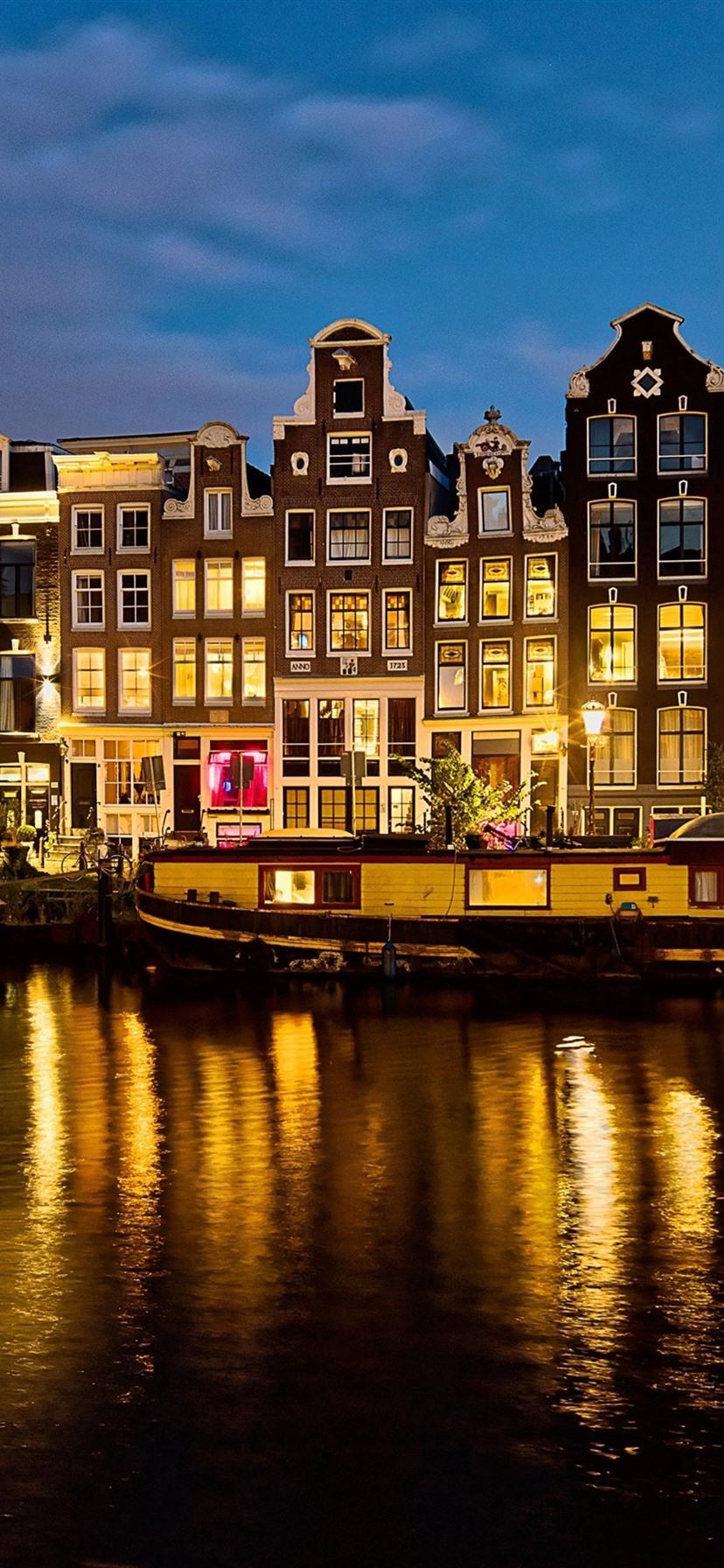 Netherlands iPhone Wallpapers - Top Free Netherlands iPhone Backgrounds ...