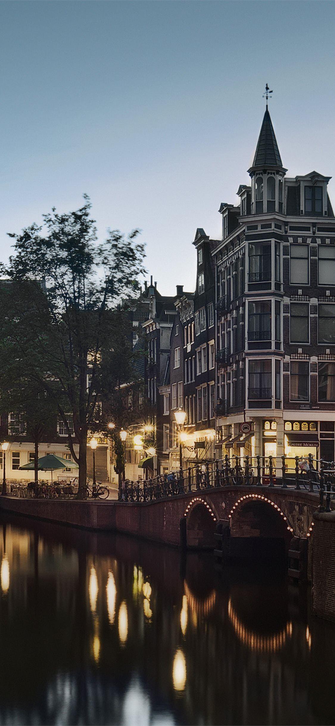 Netherlands iPhone Wallpapers - Top Free Netherlands iPhone Backgrounds ...