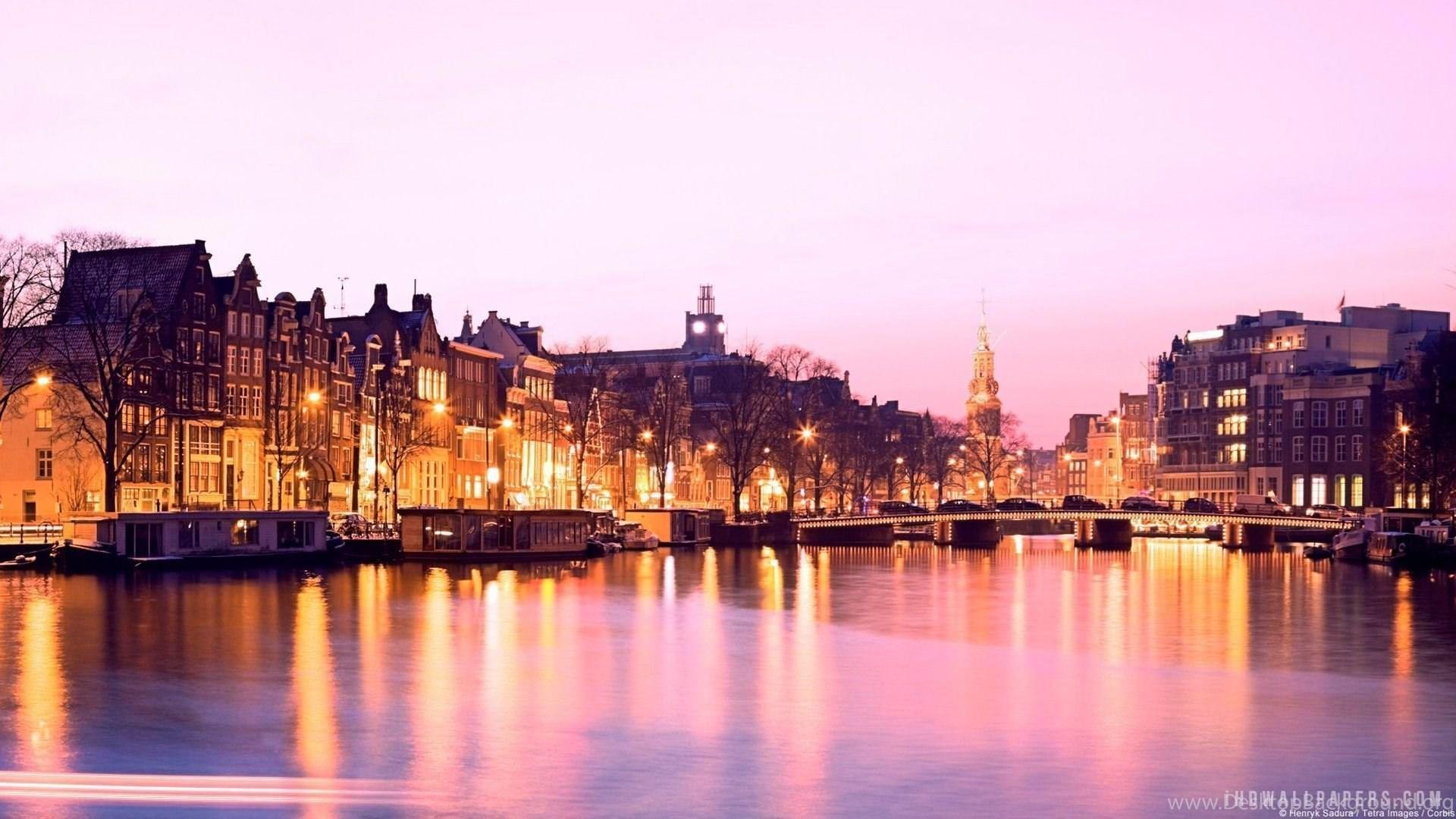 Netherlands Nature Wallpapers - Top Free Netherlands Nature Backgrounds ...