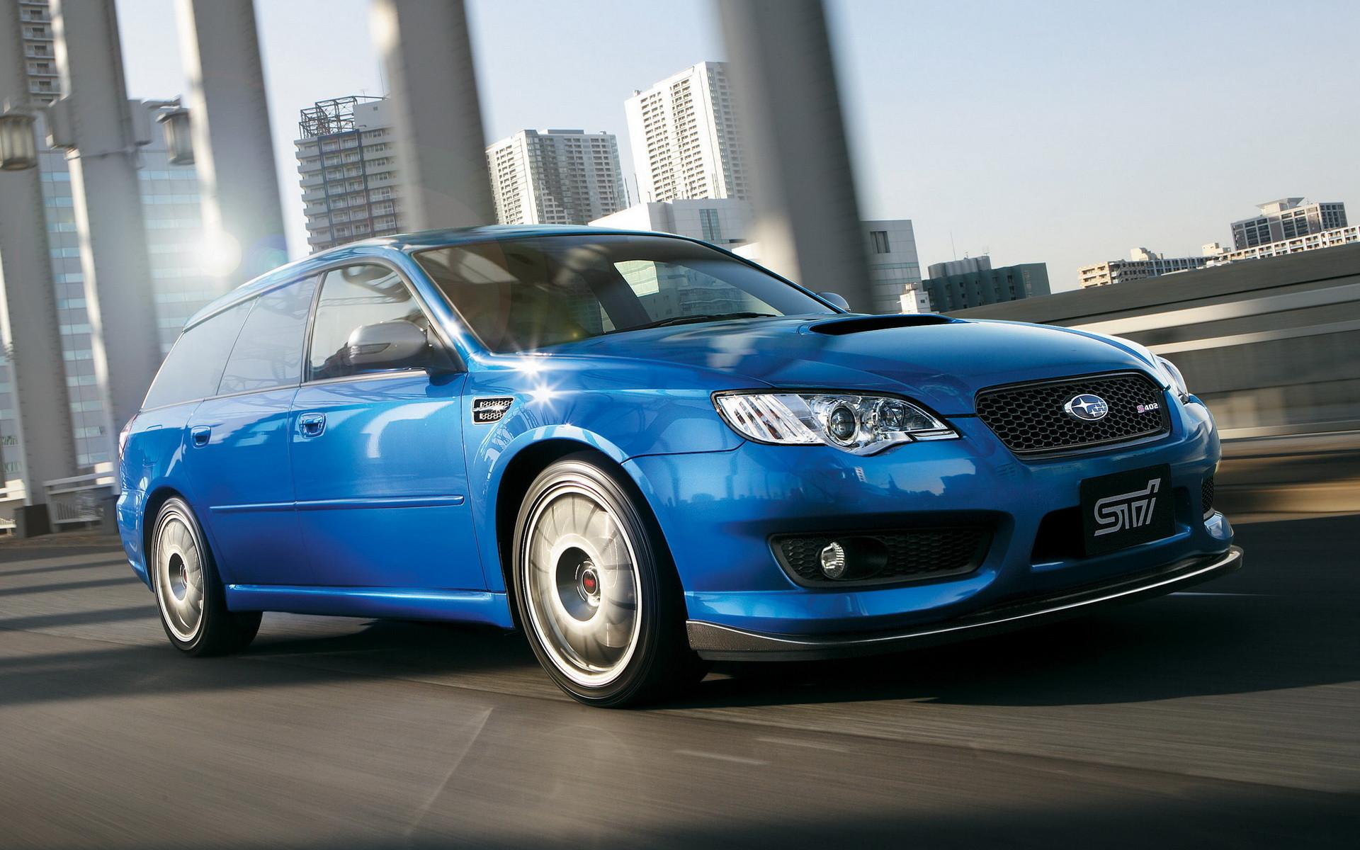 Subaru Legacy GT Wallpapers - Top Free Subaru Legacy GT Backgrounds ...