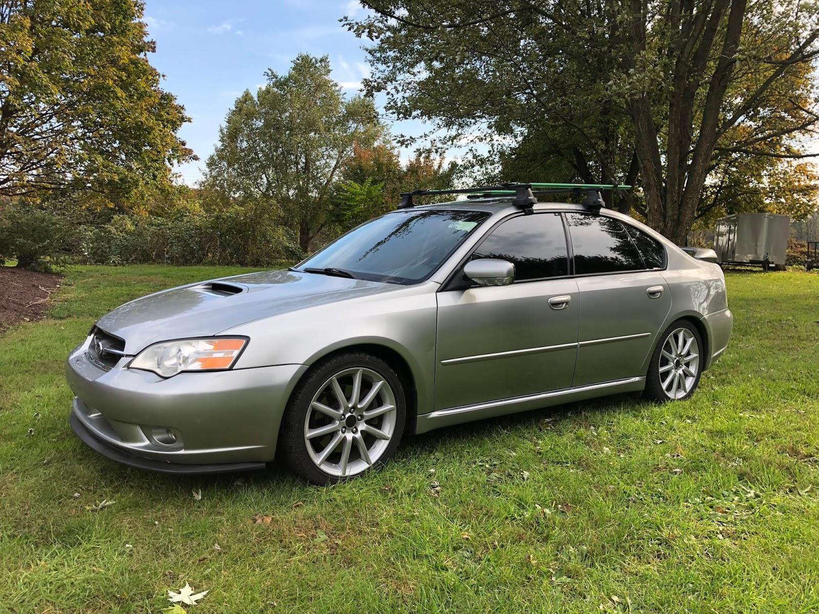 Subaru Legacy GT Wallpapers - Top Free Subaru Legacy GT Backgrounds ...