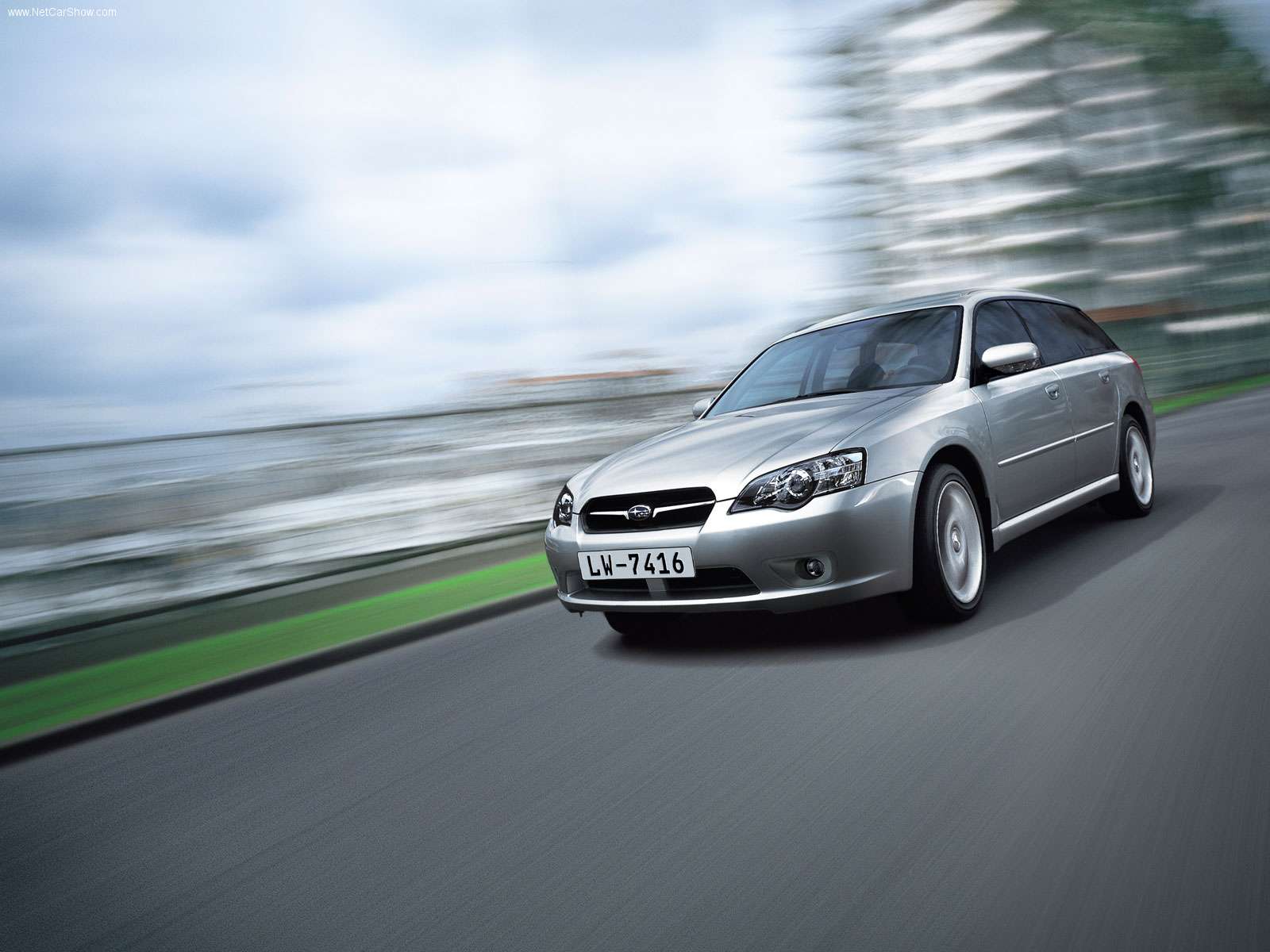 Subaru Legacy GT Wallpapers - Top Free Subaru Legacy GT Backgrounds ...