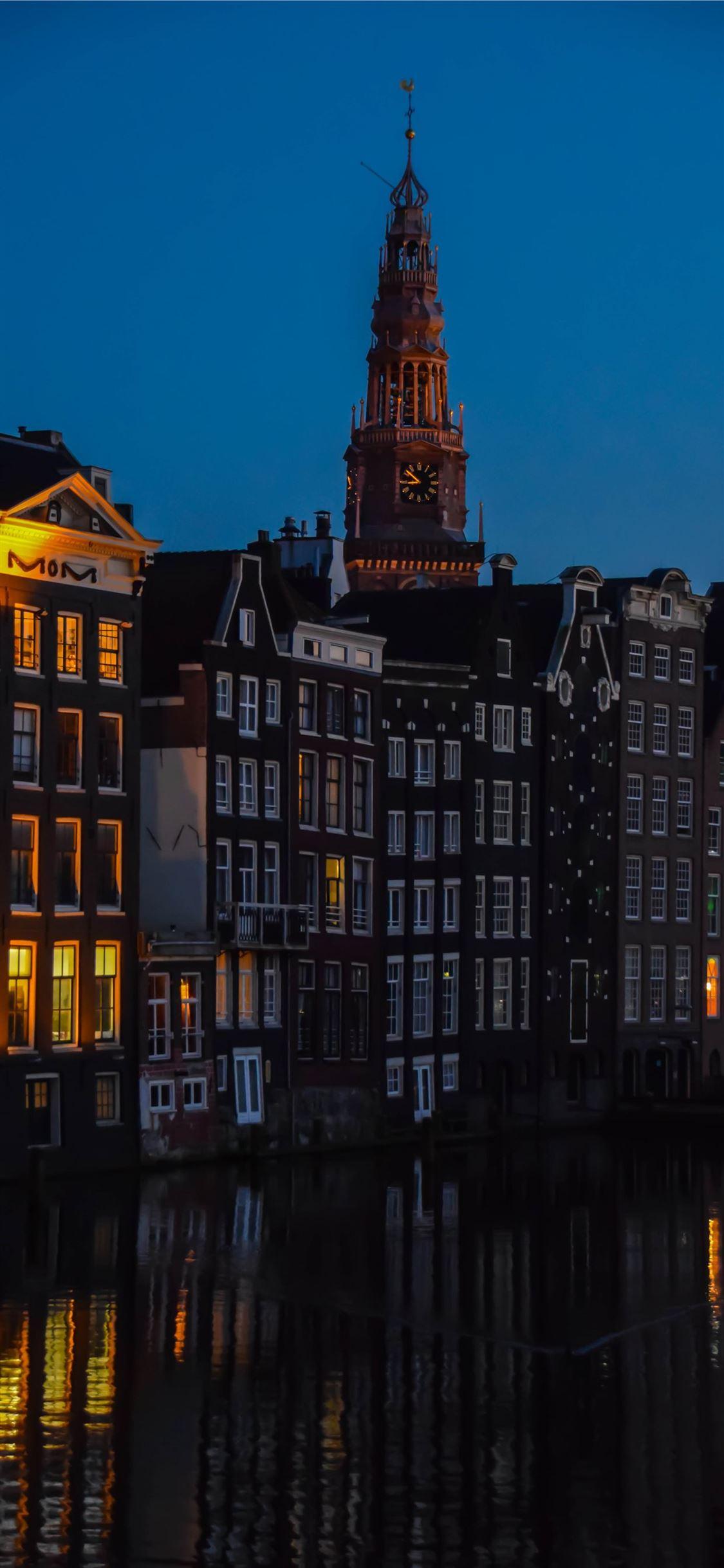 Netherlands iPhone Wallpapers - Top Free Netherlands iPhone Backgrounds ...