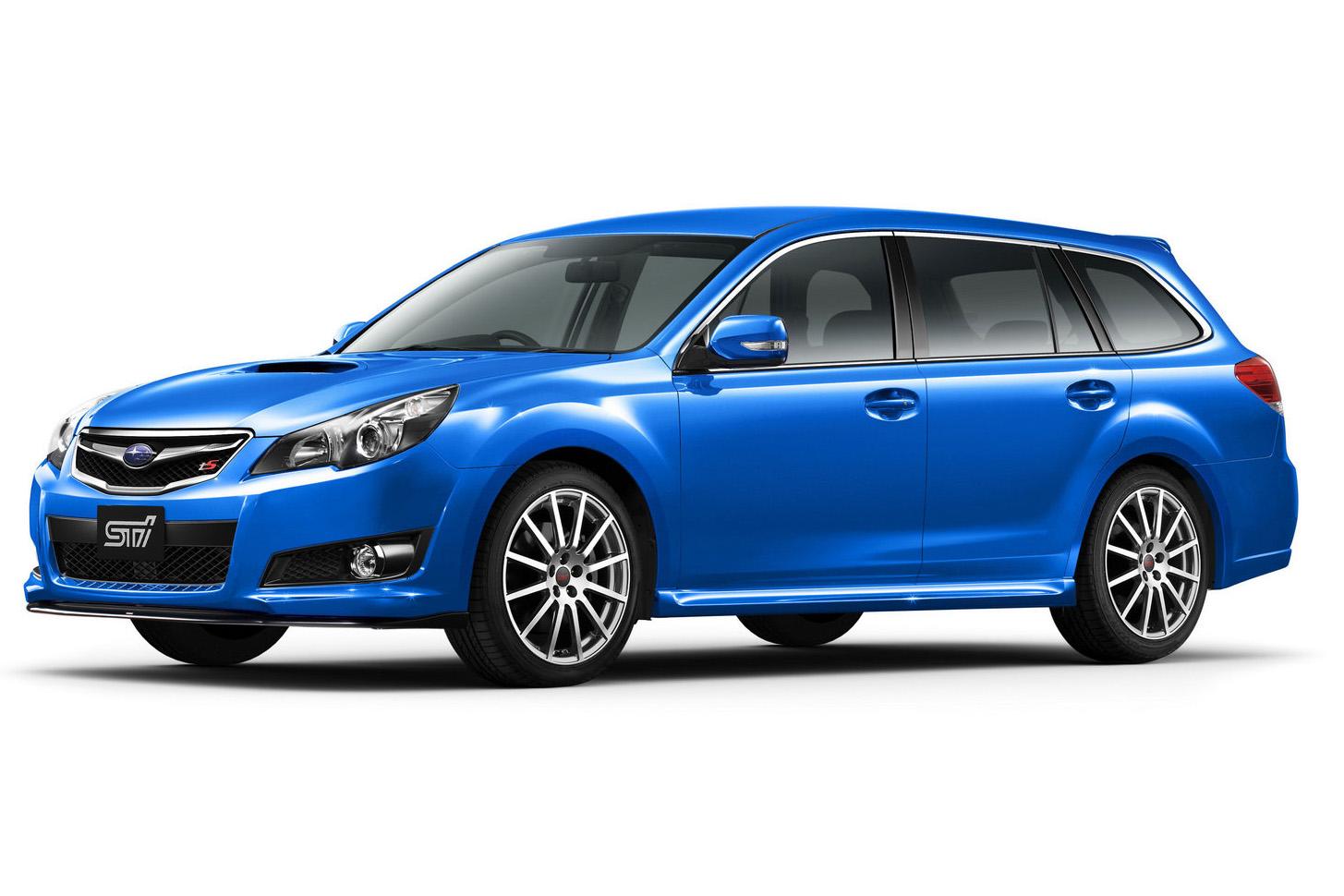 Subaru Legacy GT Wallpapers - Top Free Subaru Legacy GT Backgrounds ...