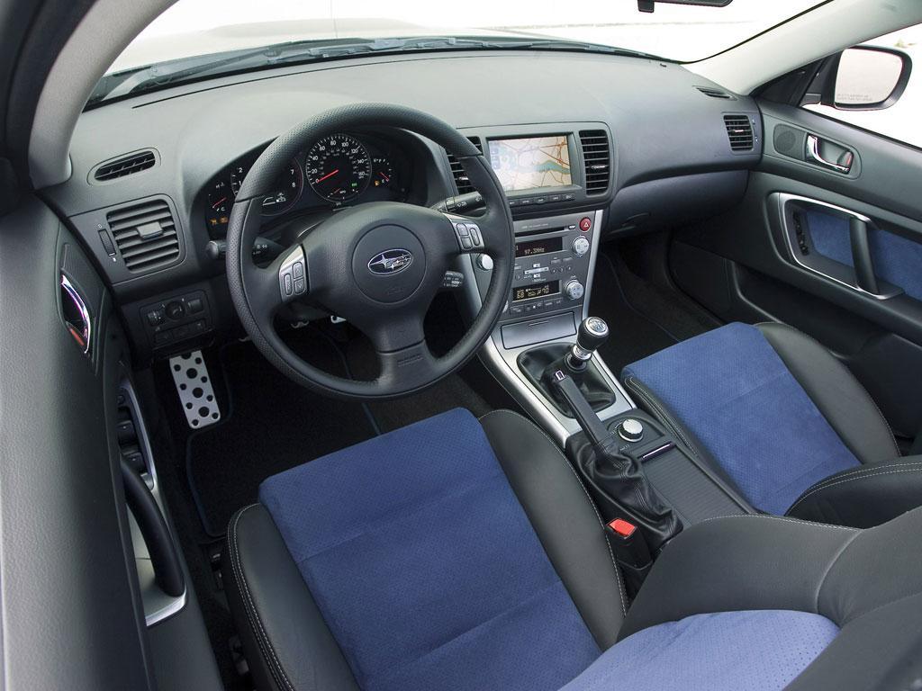 Subaru Legacy GT Wallpapers - Top Free Subaru Legacy GT Backgrounds ...