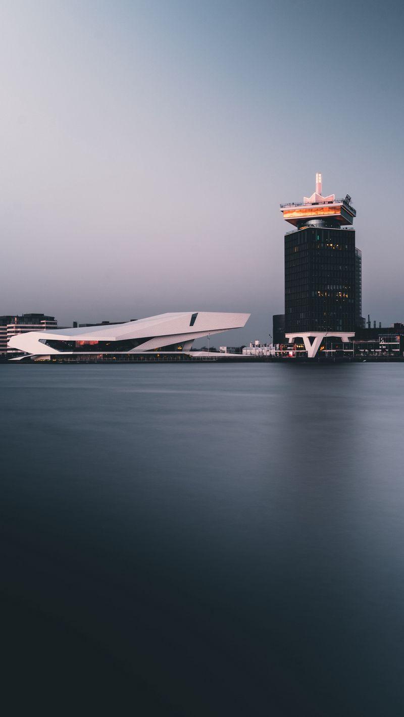 Netherlands iPhone Wallpapers - Top Free Netherlands iPhone Backgrounds ...