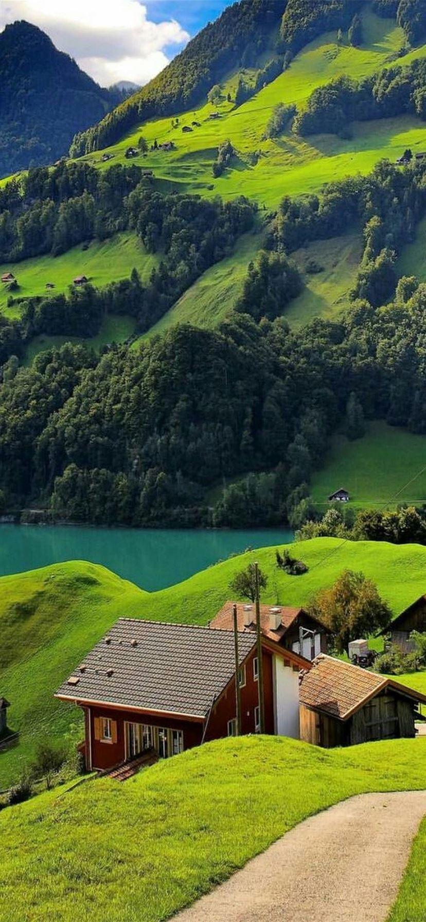 Netherlands Nature Wallpapers - Top Free Netherlands Nature Backgrounds ...