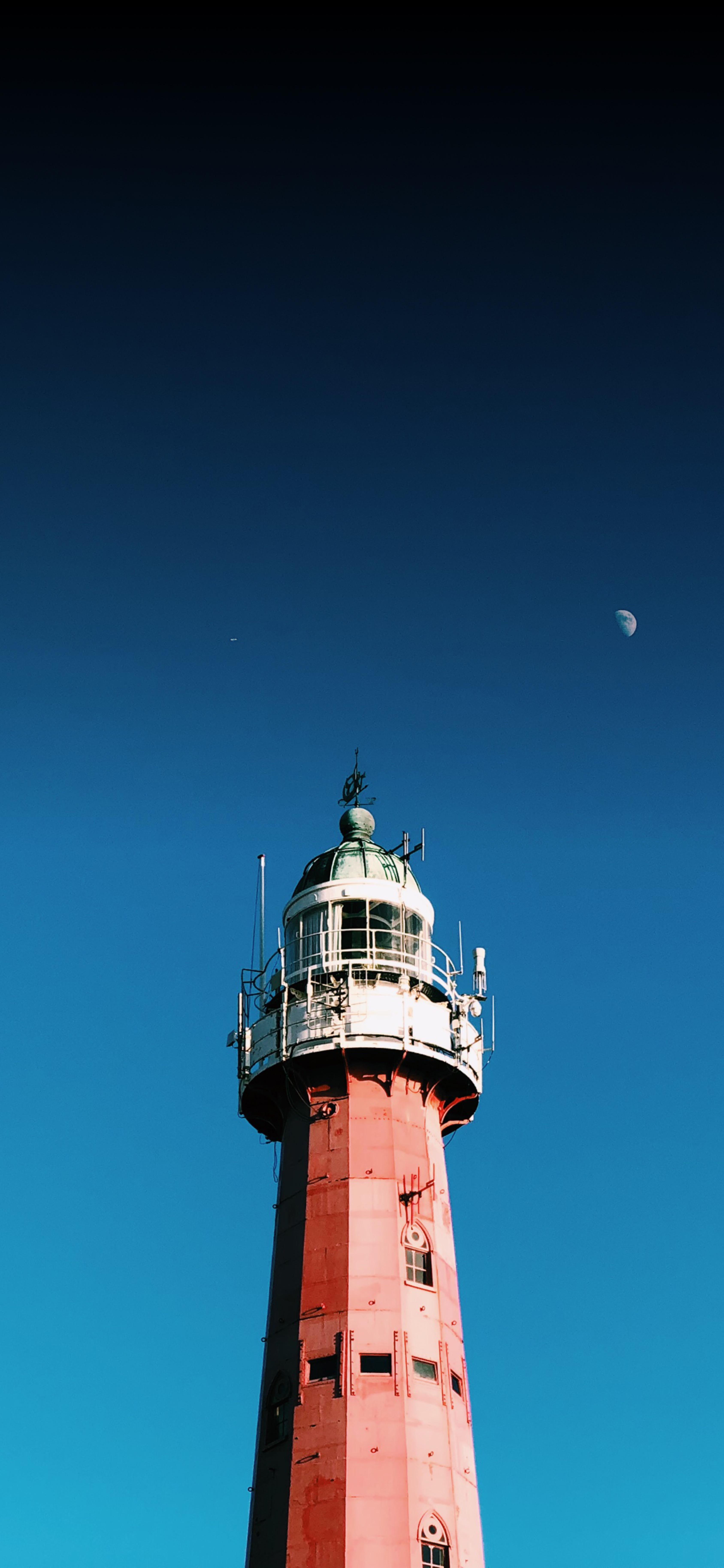 Netherlands iPhone Wallpapers - Top Free Netherlands iPhone Backgrounds ...