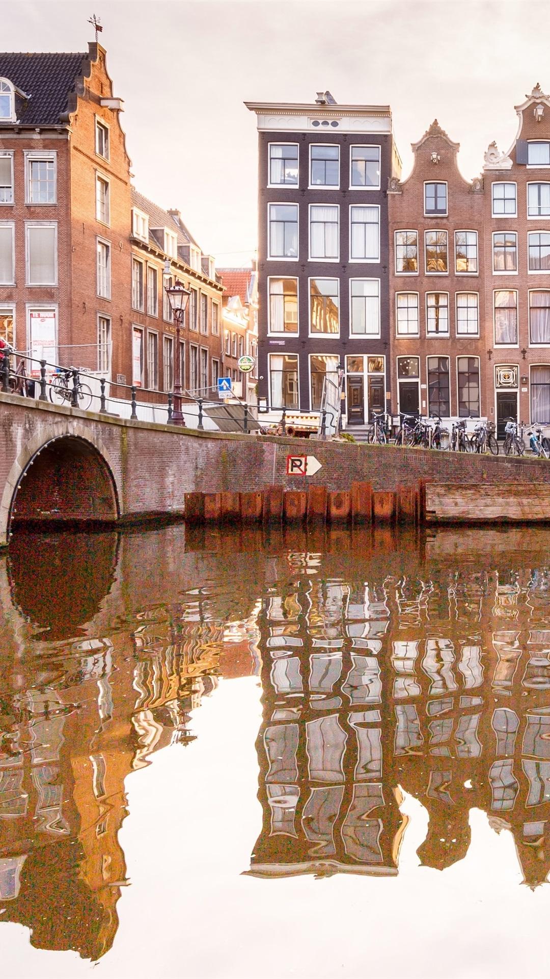 Netherlands iPhone Wallpapers - Top Free Netherlands iPhone Backgrounds ...