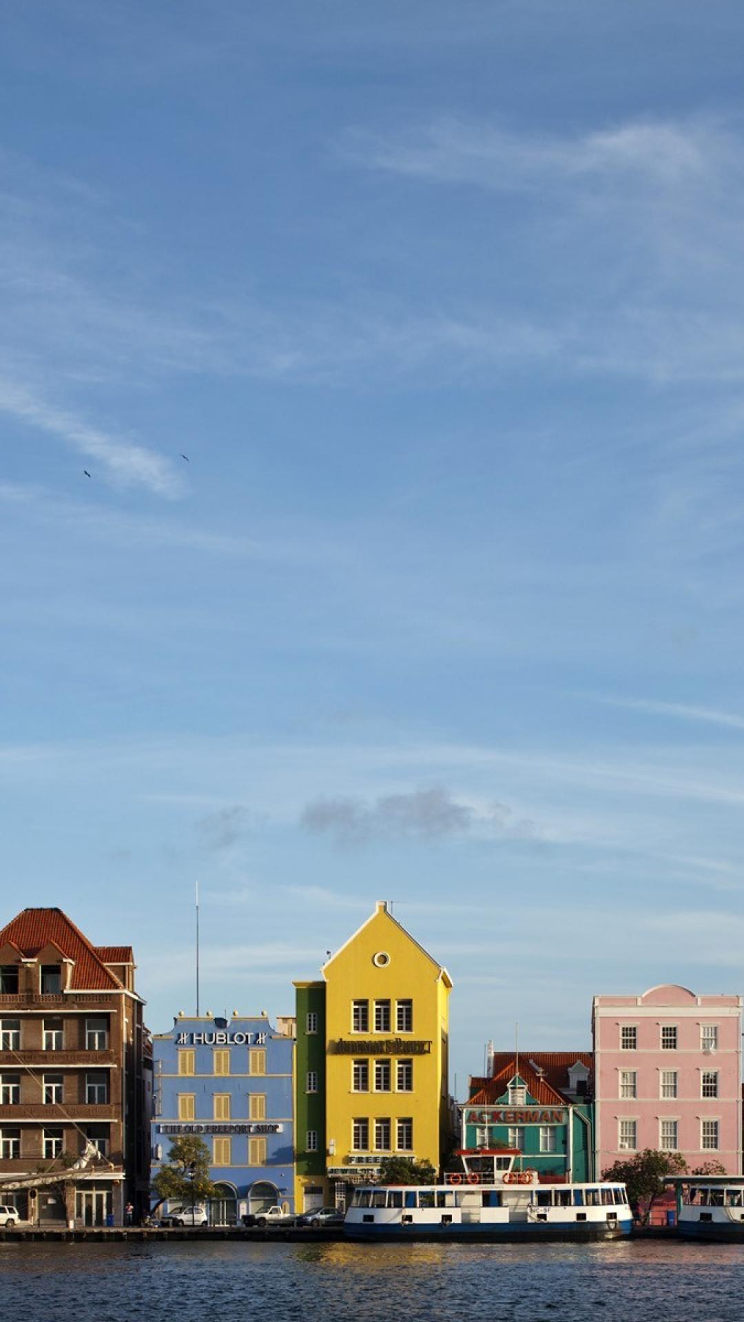 Netherlands iPhone Wallpapers - Top Free Netherlands iPhone Backgrounds ...