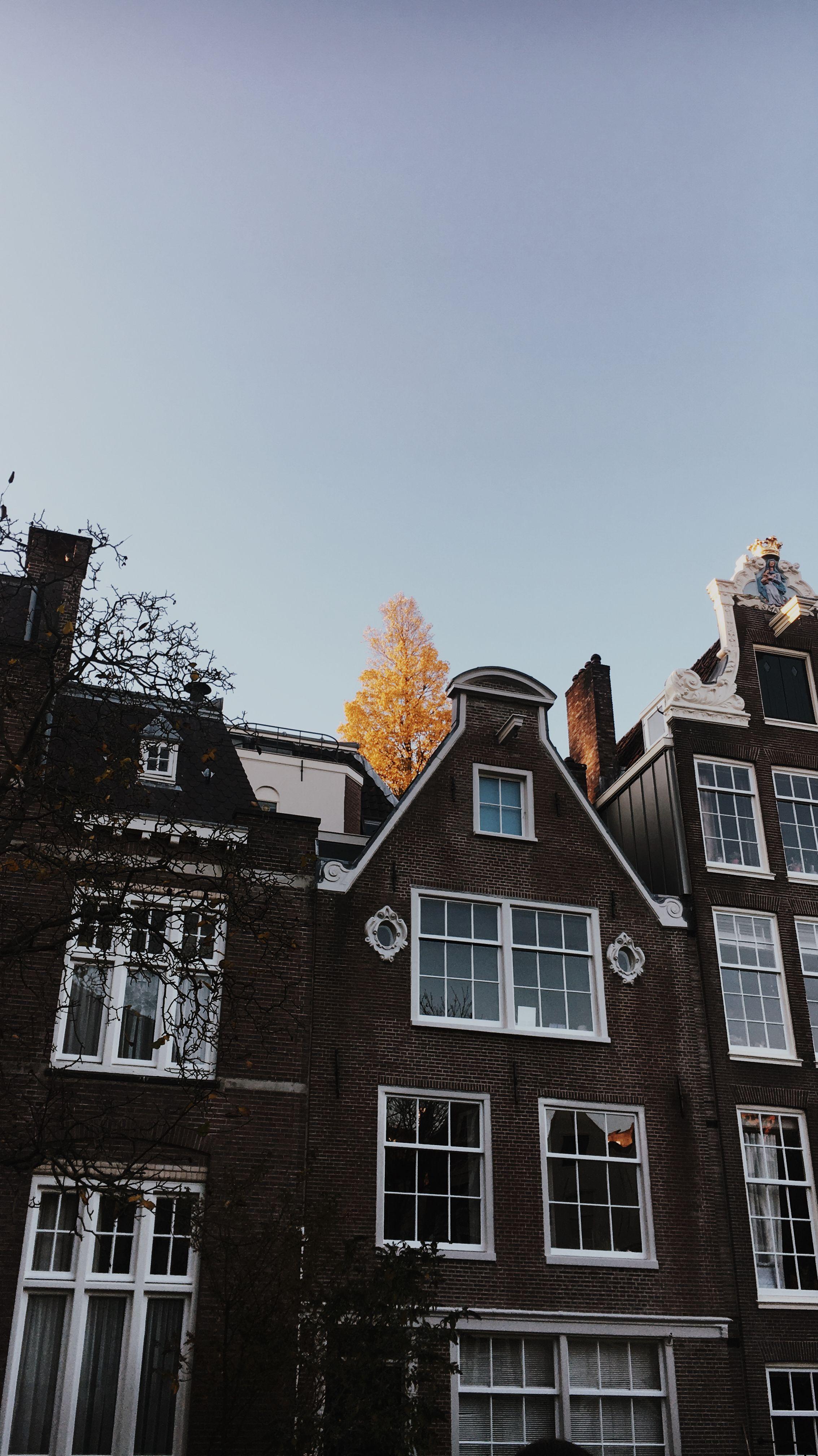 Netherlands iPhone Wallpapers - Top Free Netherlands iPhone Backgrounds ...