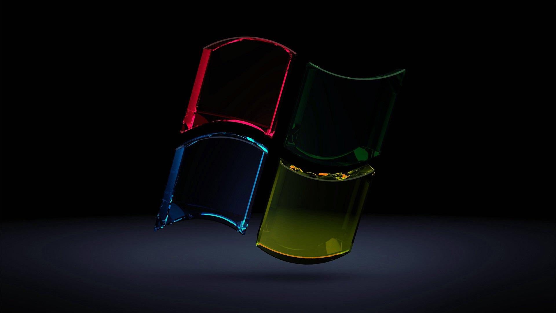 Windows UHD Wallpapers - Top Free Windows UHD Backgrounds - WallpaperAccess