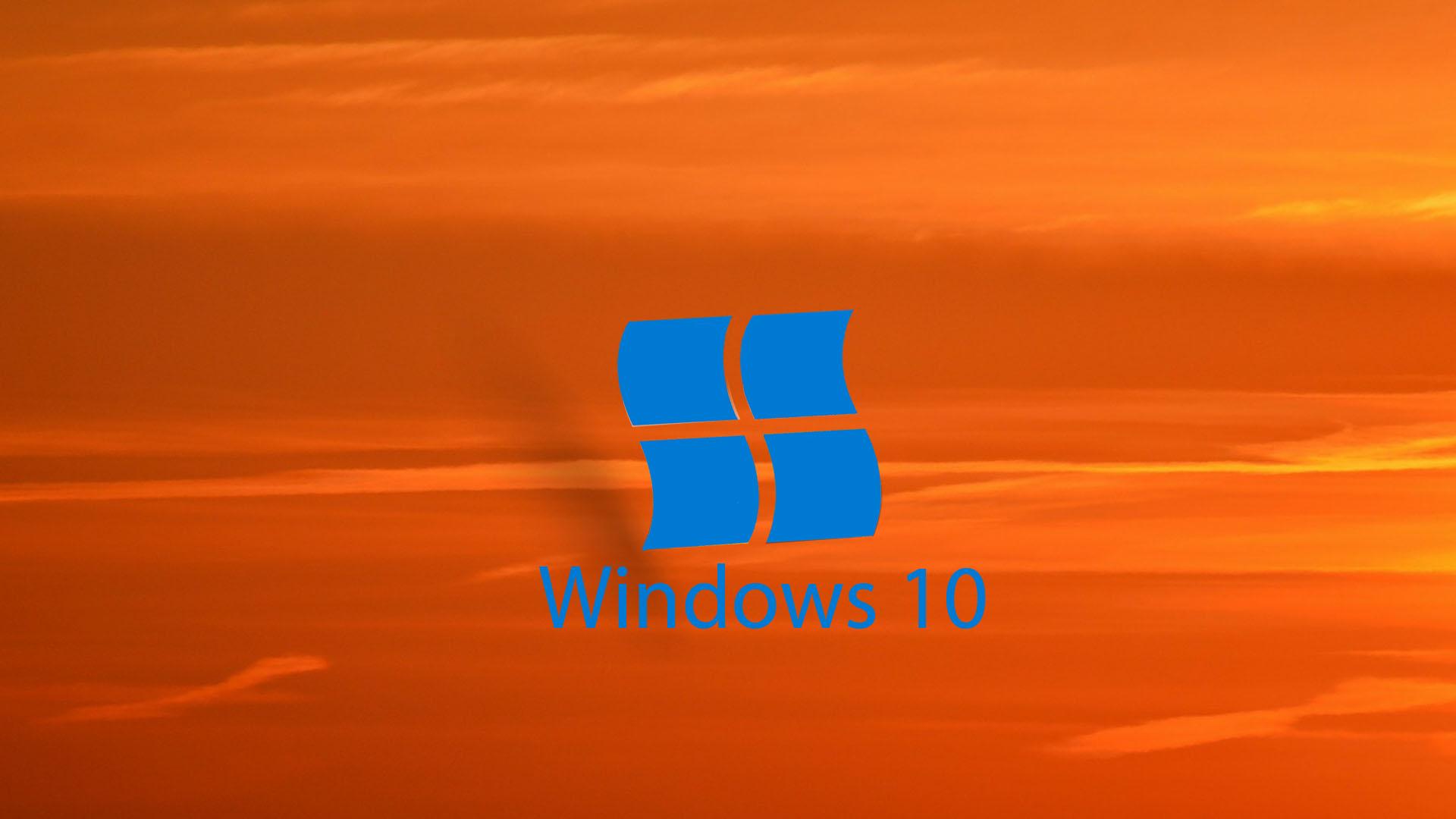 Windows UHD Wallpapers - Top Free Windows UHD Backgrounds - WallpaperAccess