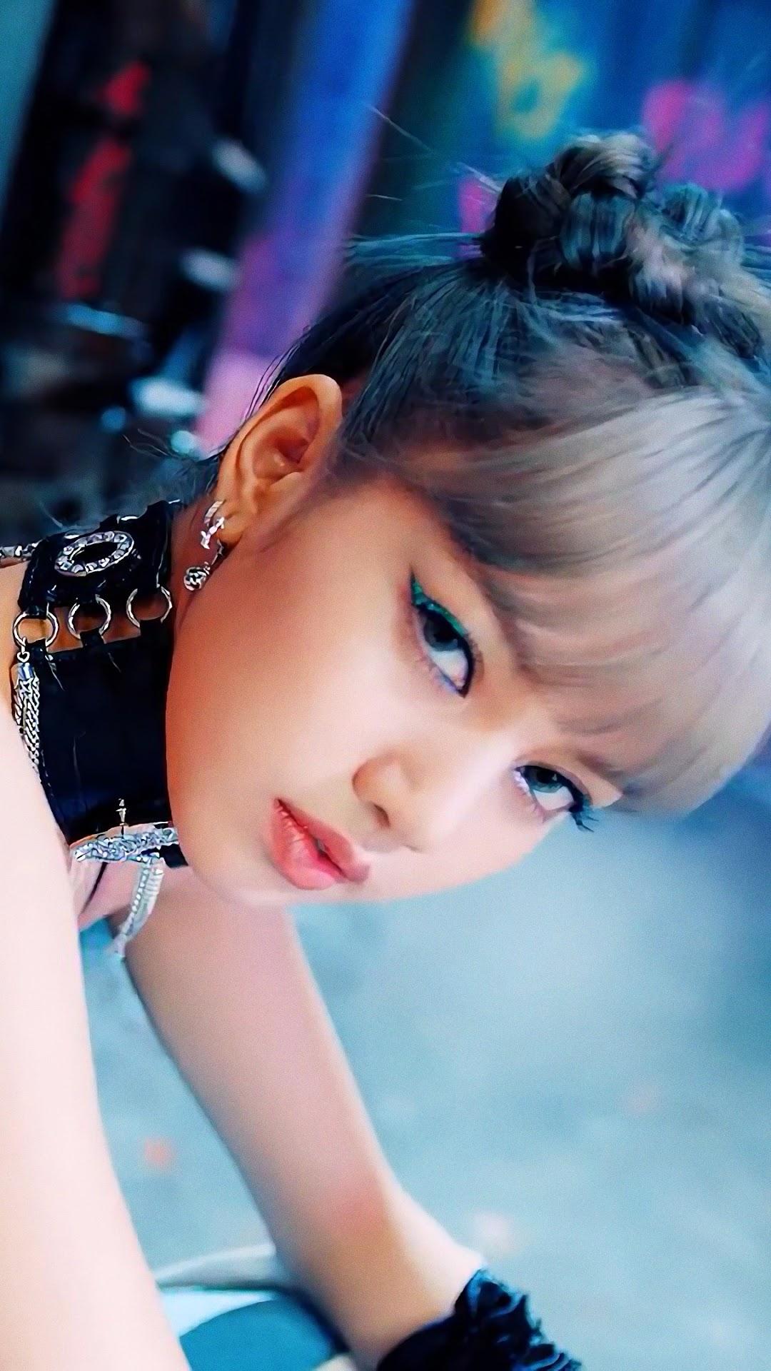 Lisa Kill This Love Wallpapers - Top Free Lisa Kill This Love ...