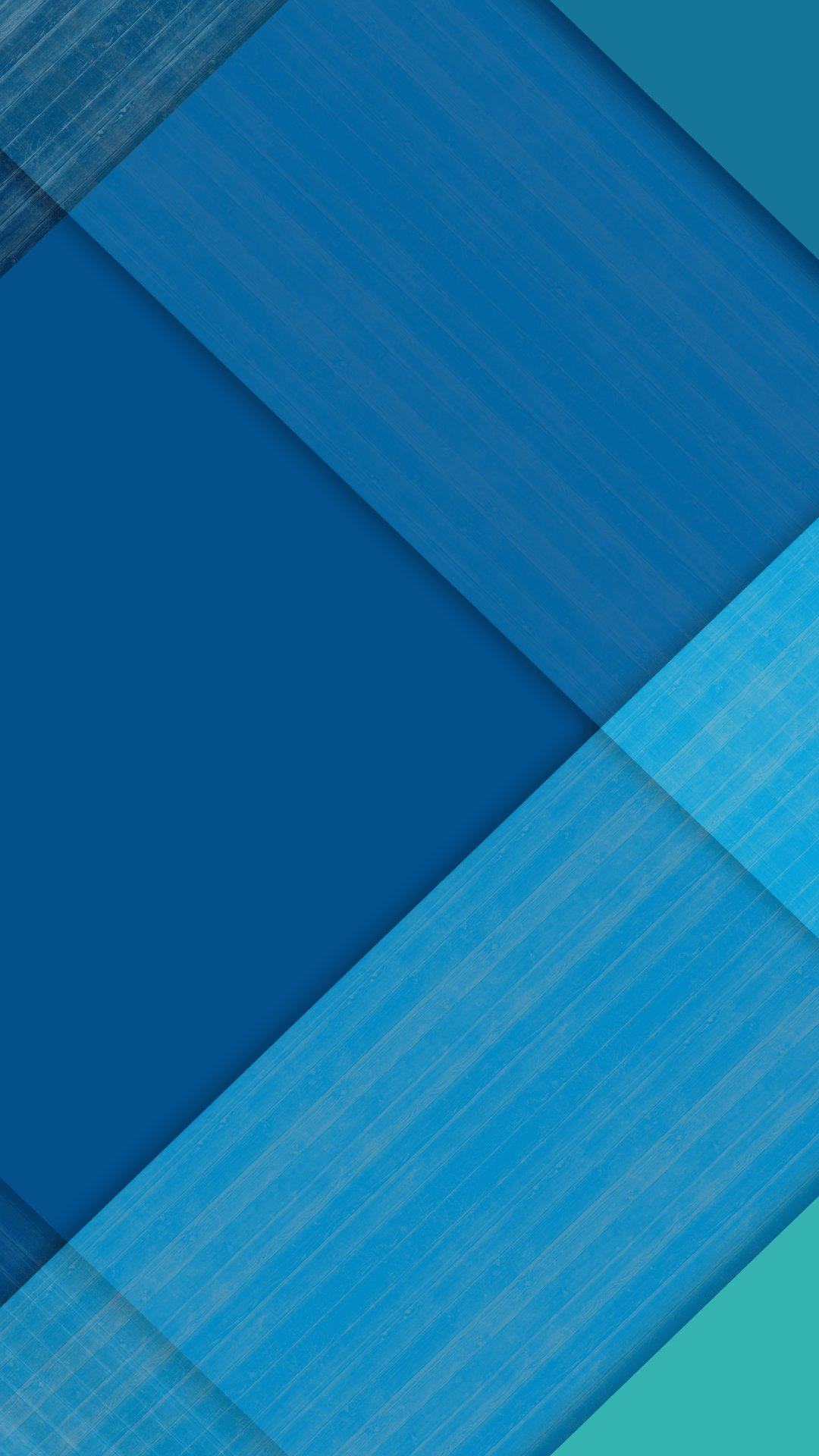 Modern Mobile Wallpapers - Top Free Modern Mobile Backgrounds ...