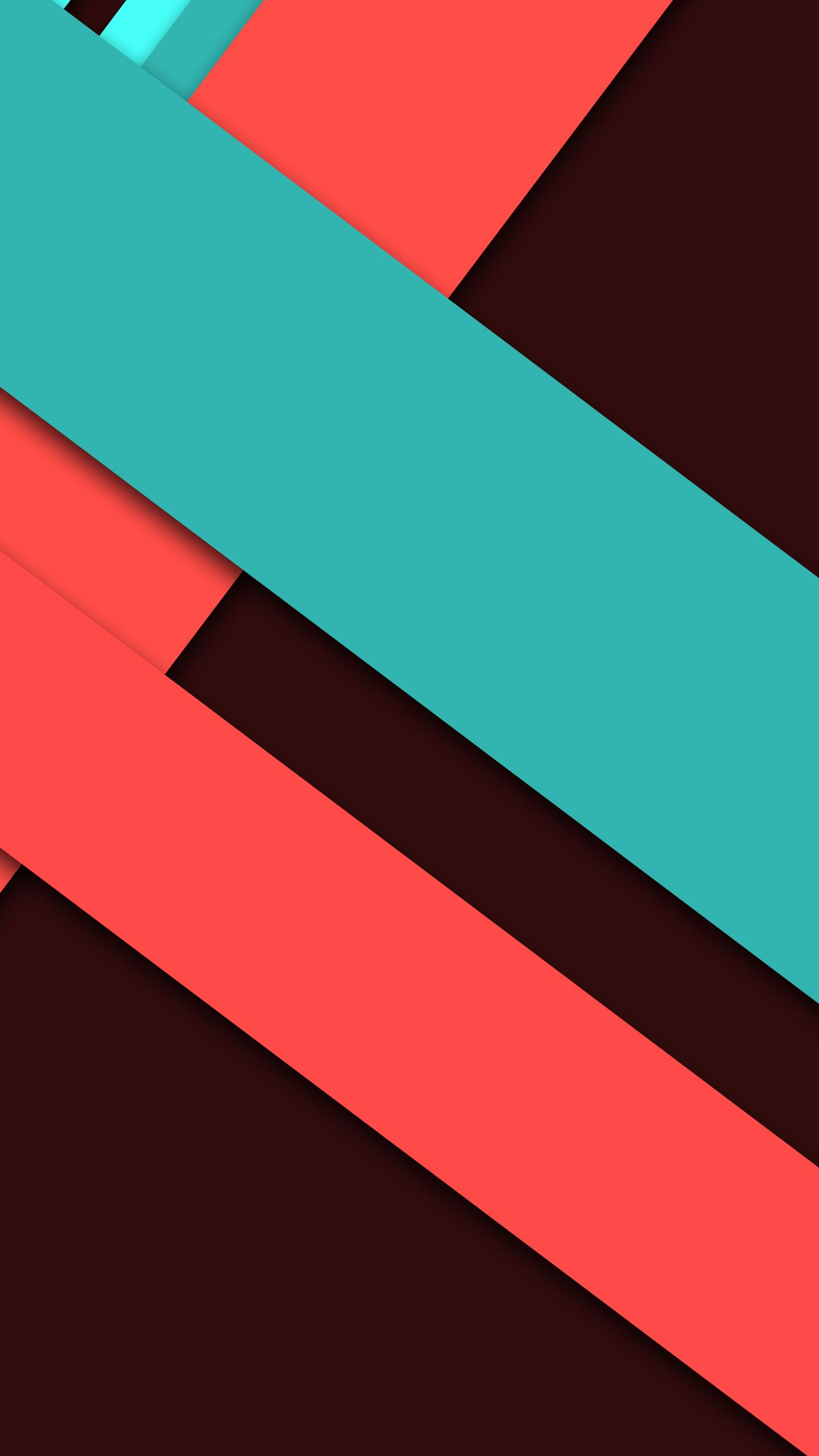 Modern Mobile Wallpapers - Top Free Modern Mobile Backgrounds ...