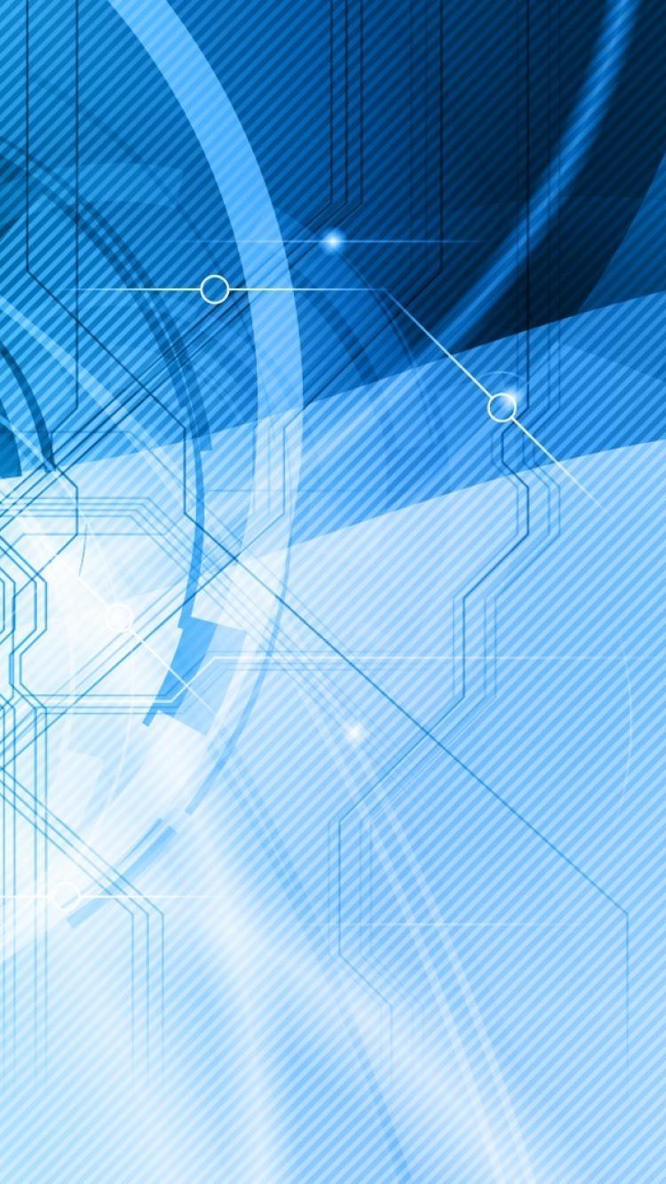 Modern Mobile Wallpapers - Top Free Modern Mobile Backgrounds ...