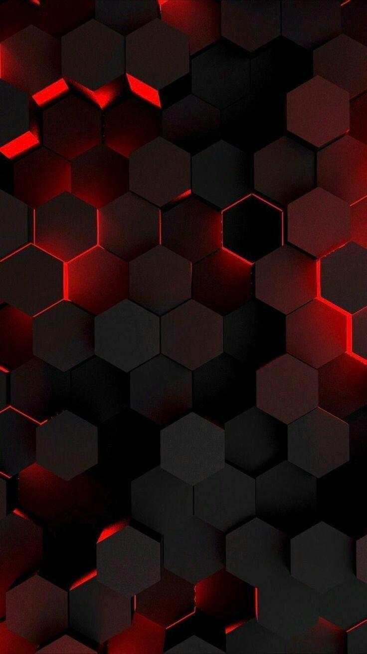 Modern Mobile Wallpapers - Top Free Modern Mobile Backgrounds ...