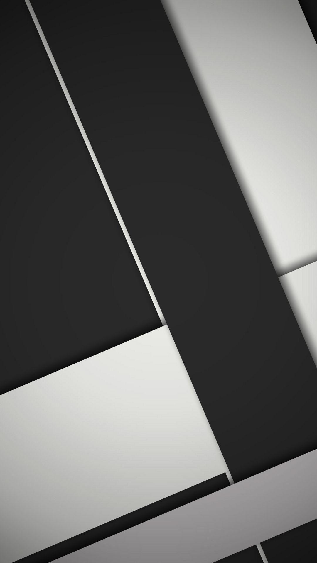 Modern Mobile Wallpapers - Top Free Modern Mobile Backgrounds ...