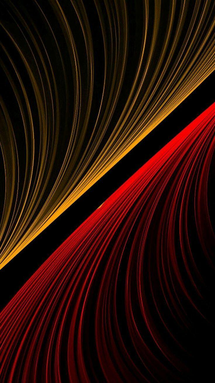 Modern Mobile Wallpapers - Top Free Modern Mobile Backgrounds ...