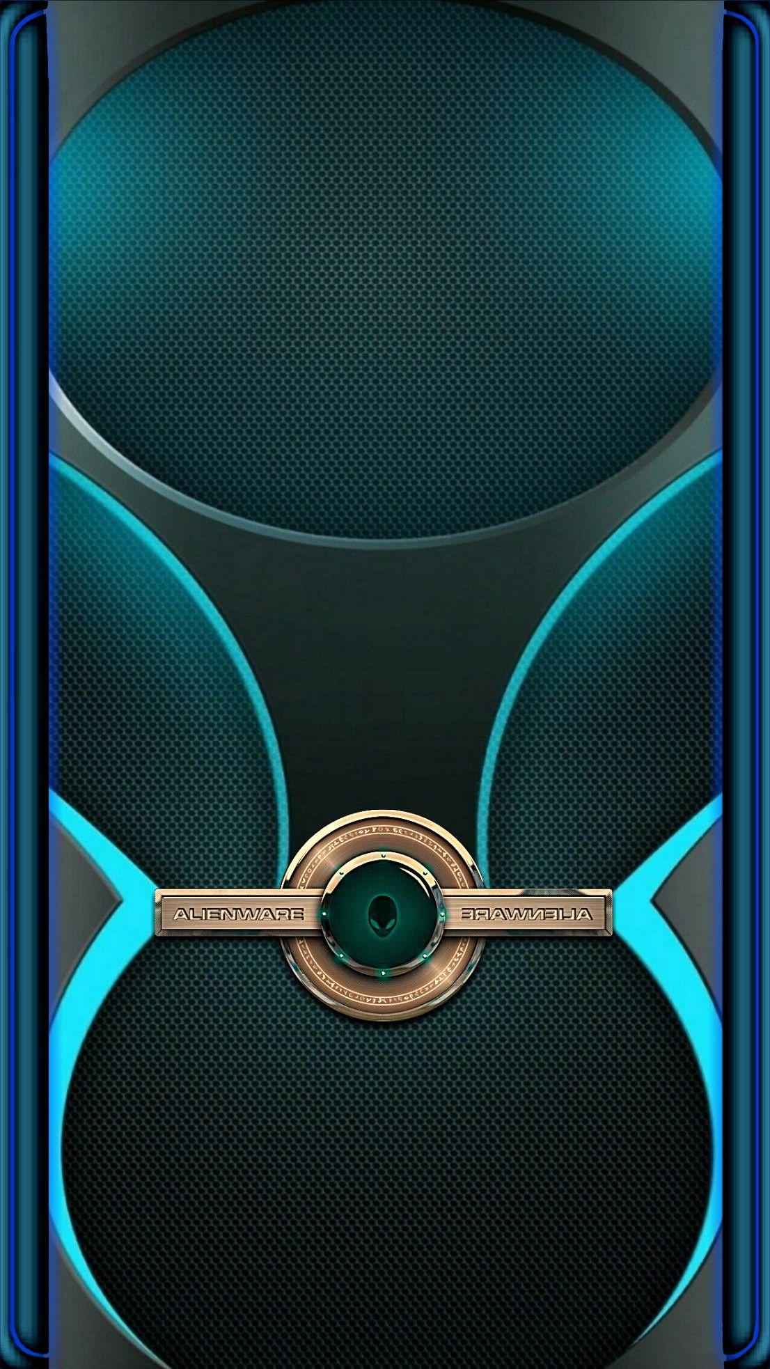 Modern Mobile Wallpapers - Top Free Modern Mobile Backgrounds ...