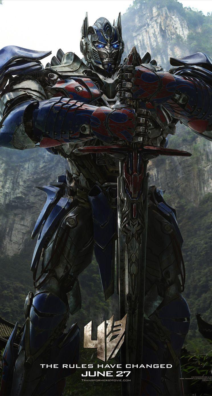 Transformers Android Wallpapers - Top Free Transformers Android ...