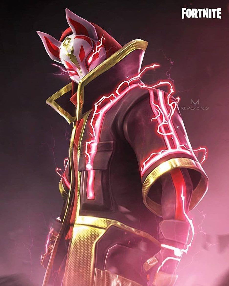 Fortnite Tablet Wallpapers - Top Free Fortnite Tablet Backgrounds ...