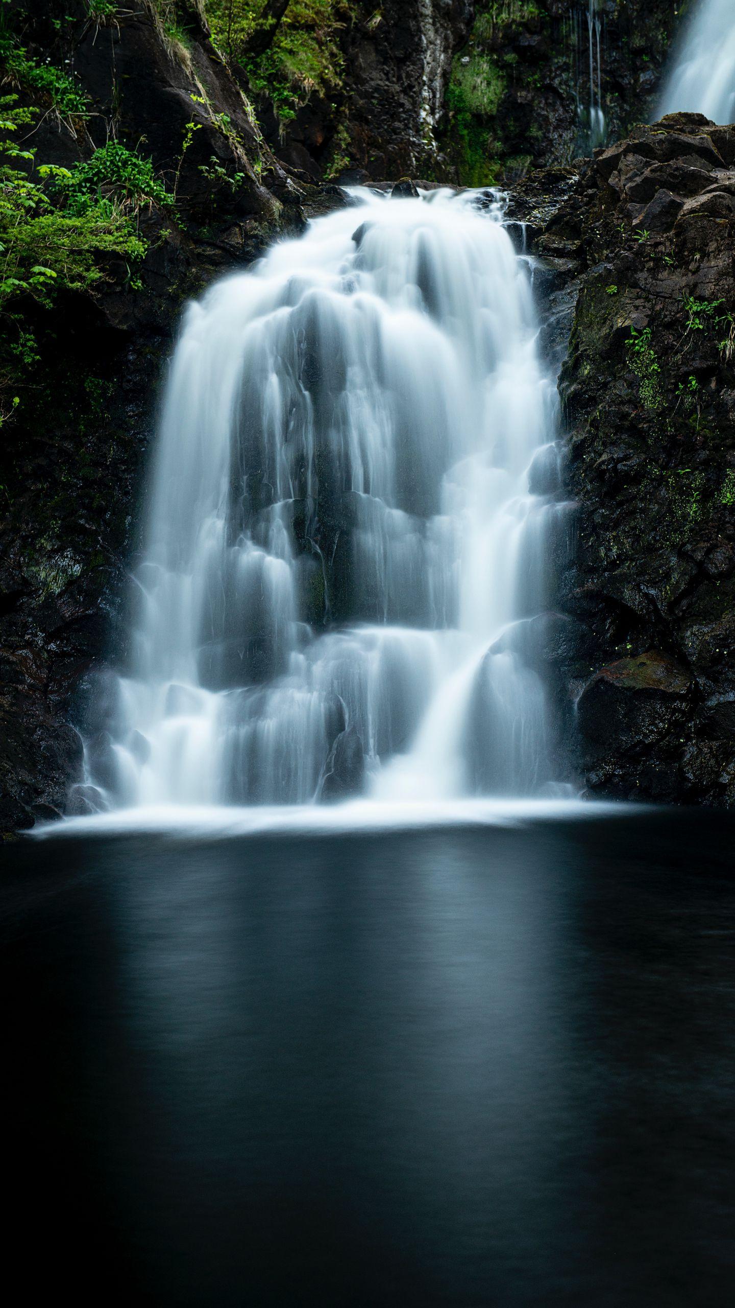 Water Stones Wallpapers - Top Free Water Stones Backgrounds ...