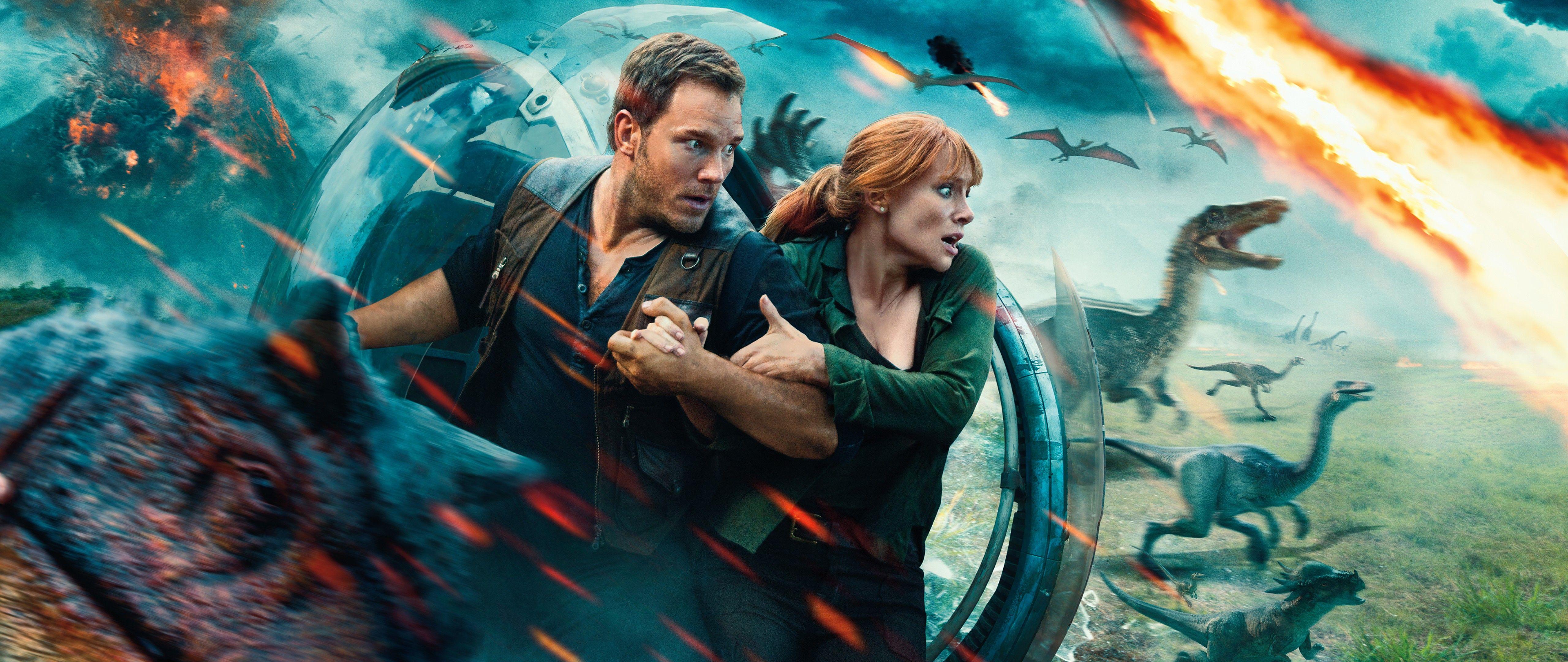 Film Action Wallpapers - Top Free Film Action Backgrounds - WallpaperAccess