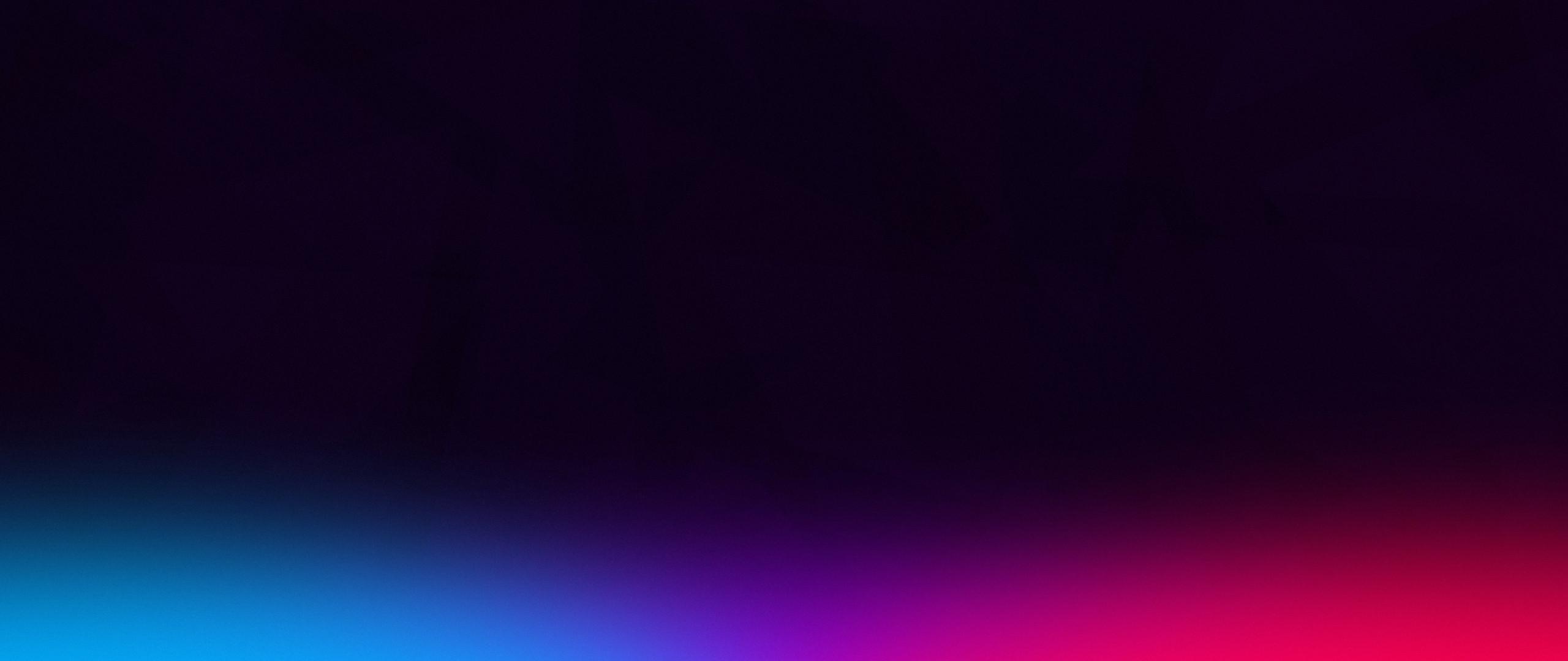 Neon Gradient Wallpapers - Top Free Neon Gradient Backgrounds ...